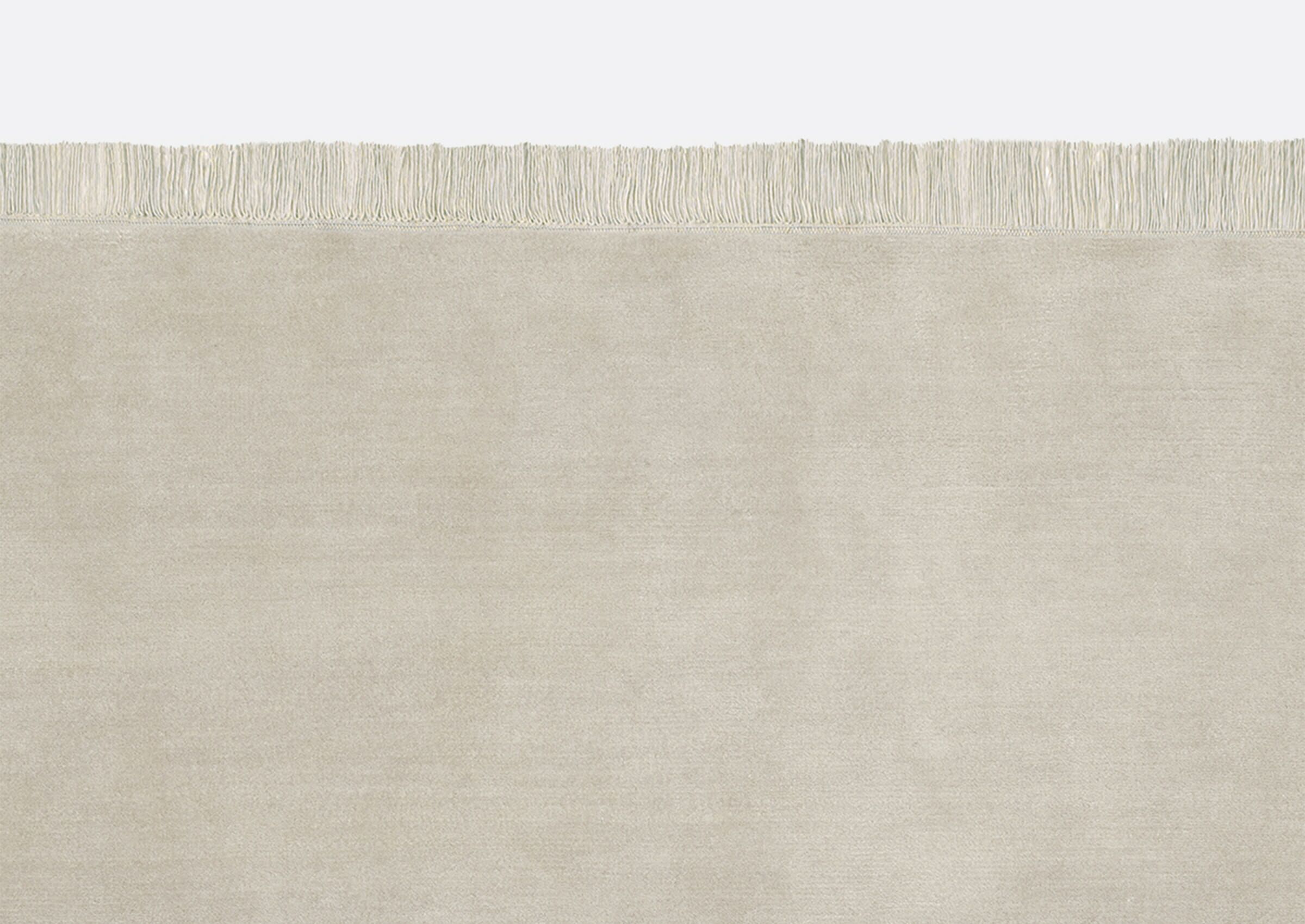 Icon Coloured Fringes – 0202 | The Future Perfect