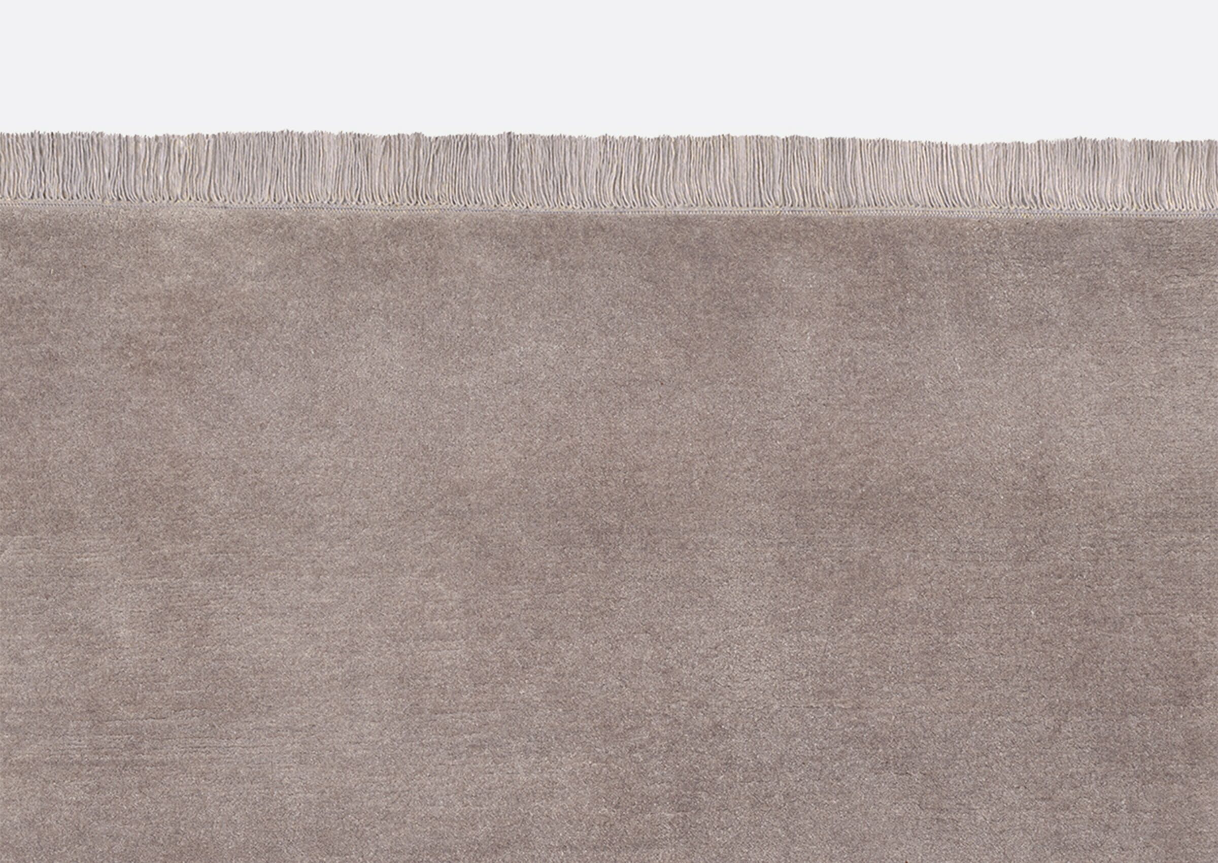 Icon Coloured Fringes Collection | The Future Perfect