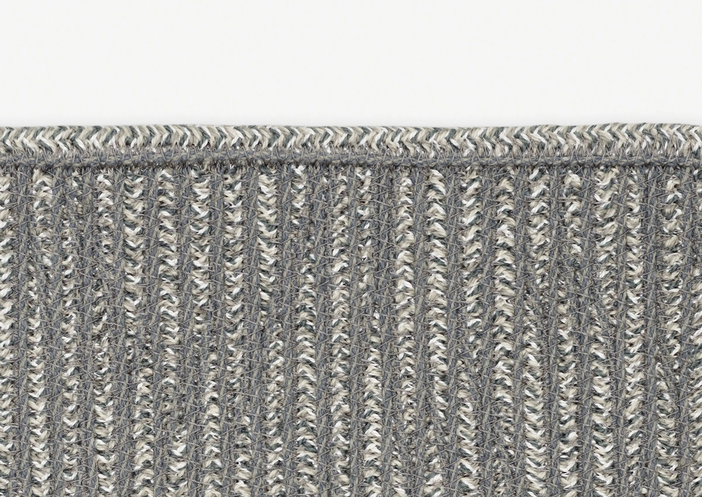 Braid 2 Collection | The Future Perfect