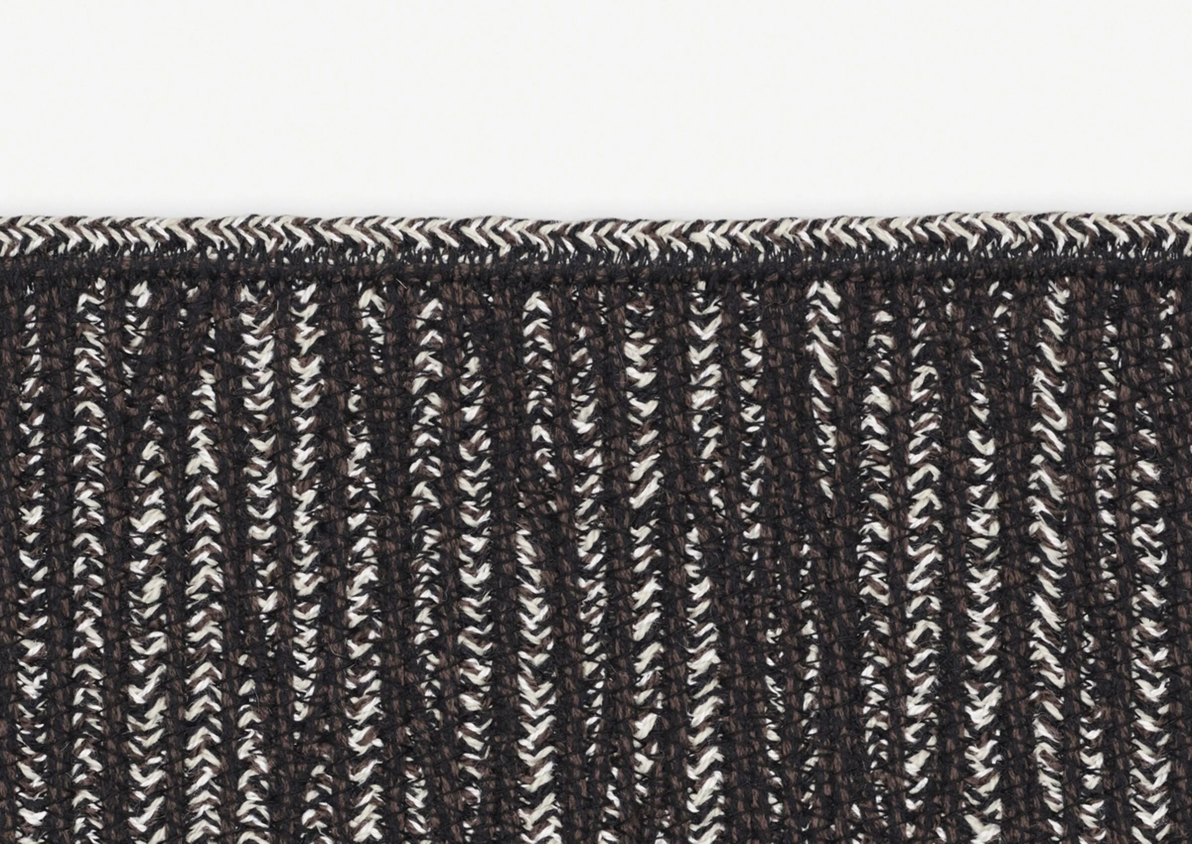 Braid 2 Collection | The Future Perfect