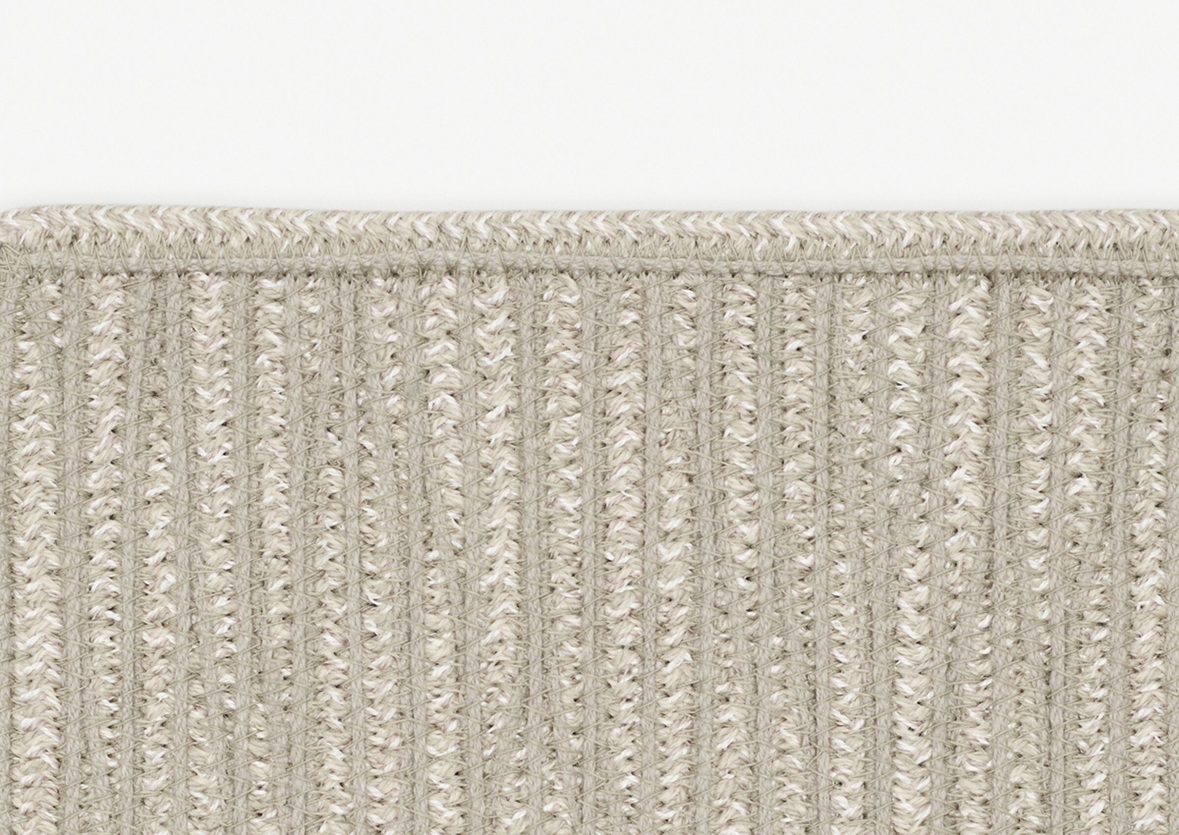 Braid 2 – 0231 | The Future Perfect