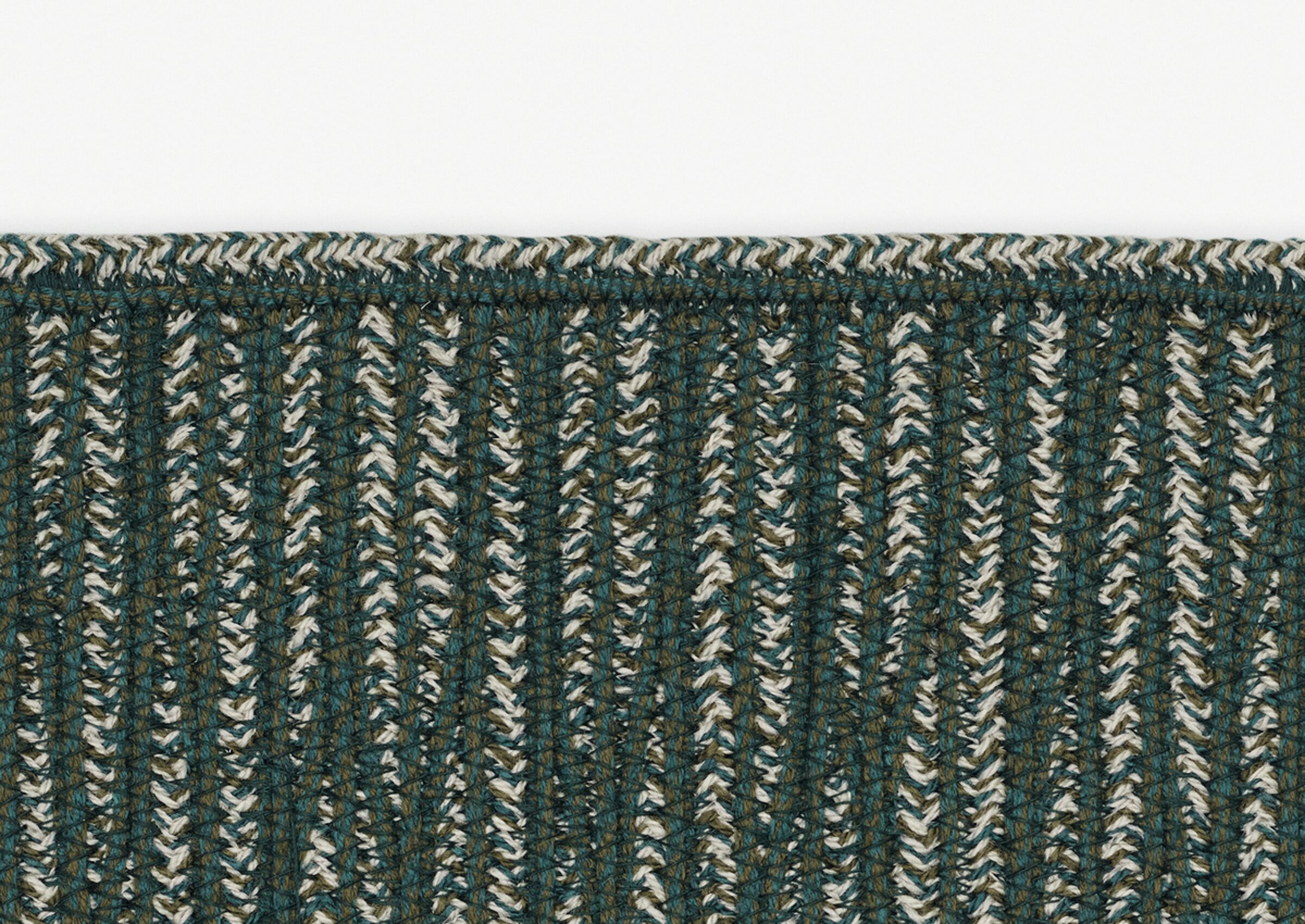 Braid 2 – 0961 | The Future Perfect