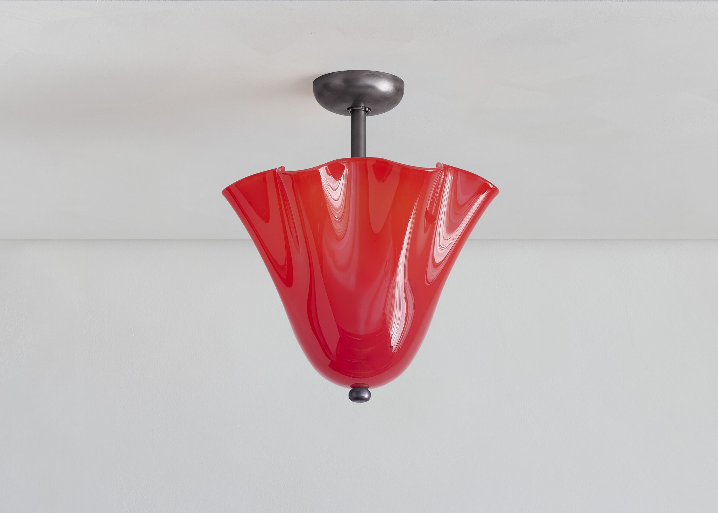 Fazzo Surface Mount | Sophie Lou Jacobsen | The Future Perfect