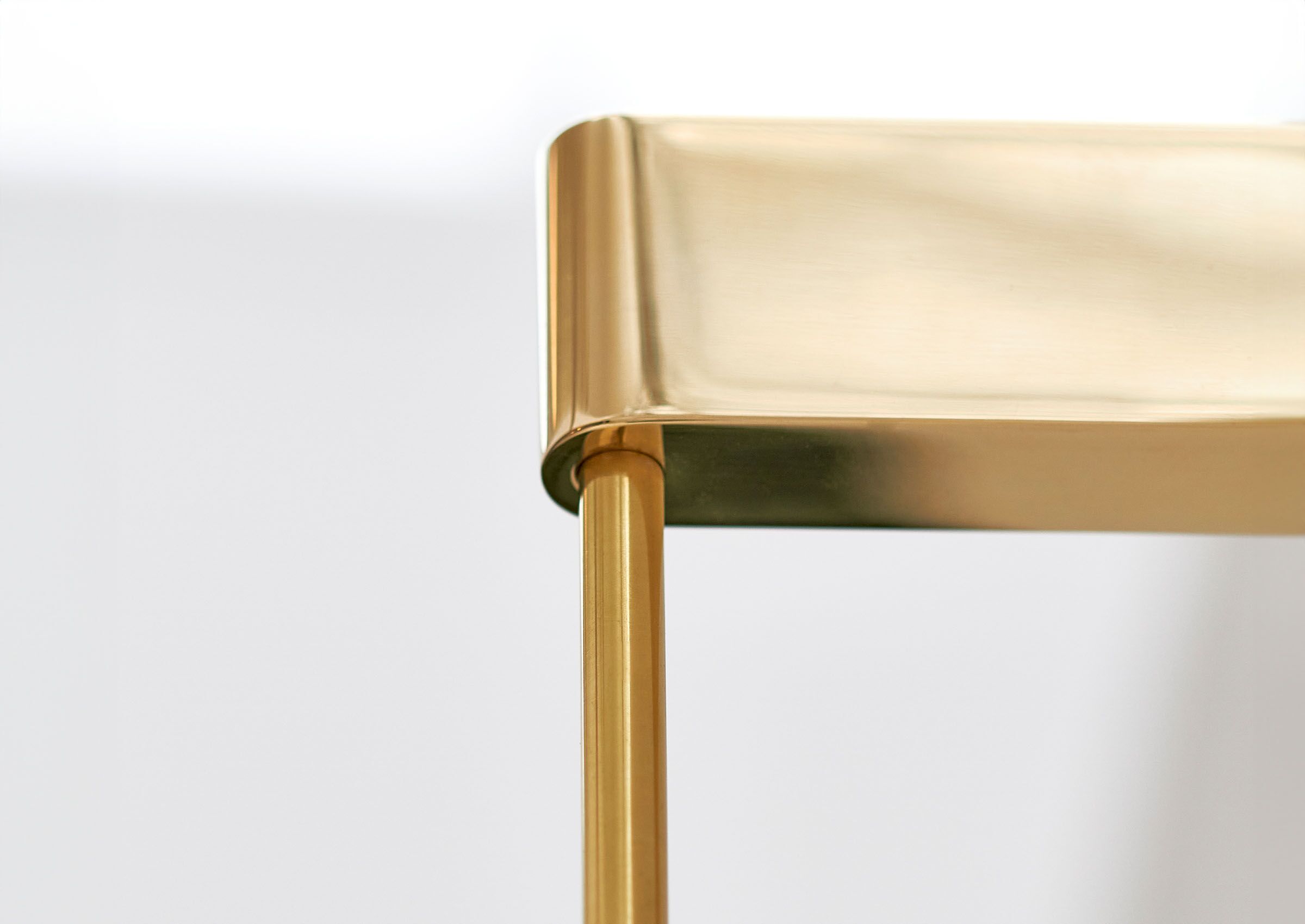 Ball Light Small Wall Bracket Pendant Rod | Michael Anastassiades | The ...