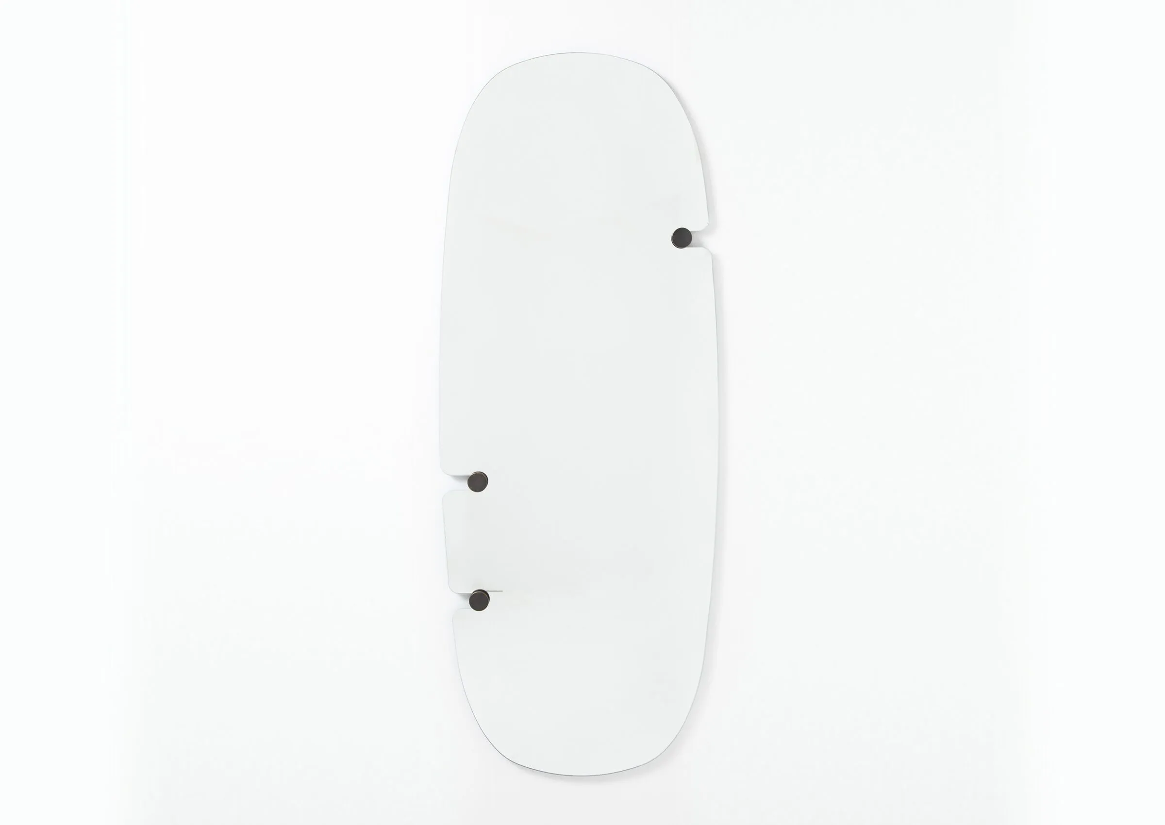 Comal Mirror | The Future Perfect