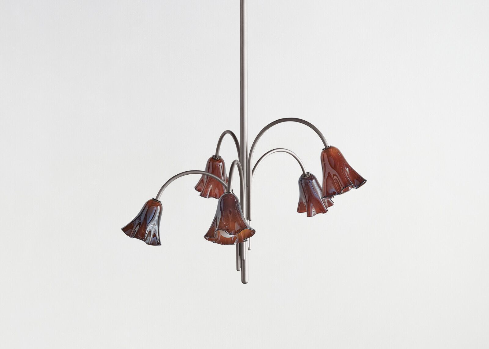 Flora Chandelier 5 | Sophie Lou Jacobsen | The Future Perfect