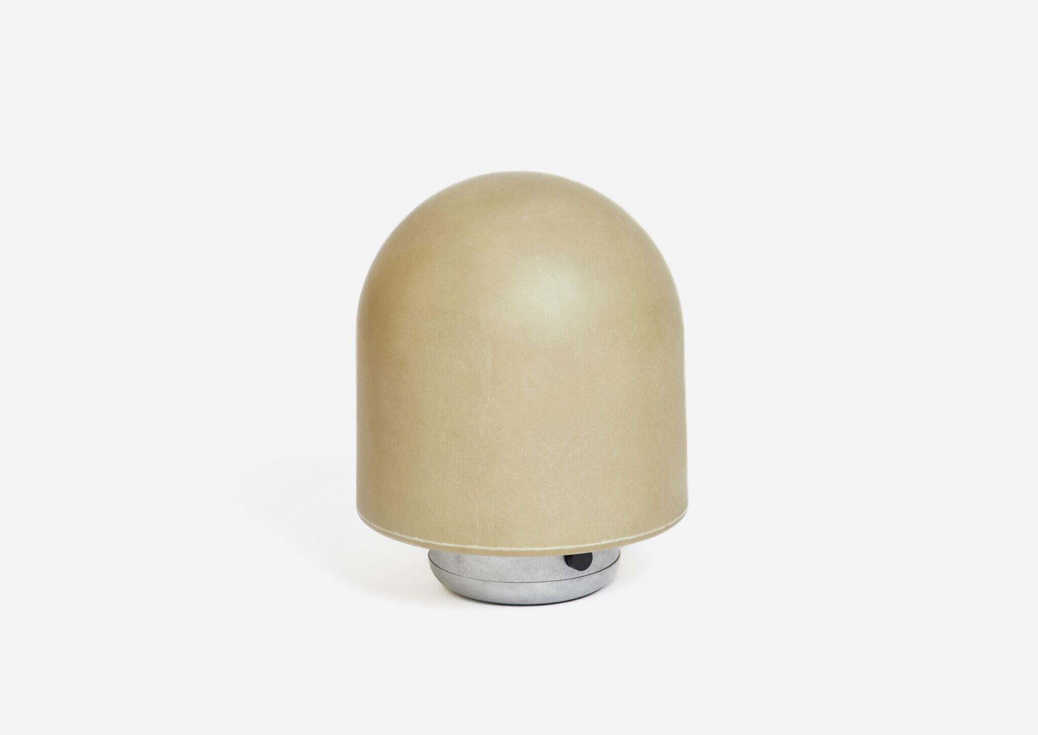 Puffball Table Lamp | Faye Toogood | The Future Perfect