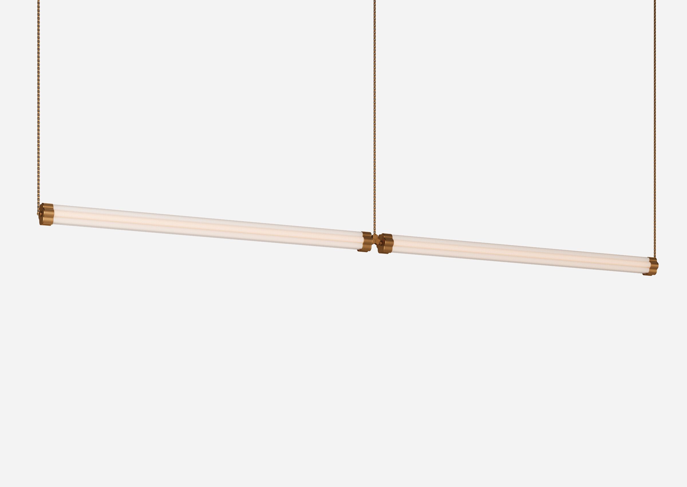 Delphi Linear – Horizontal | Jamie Gray | The Future Perfect