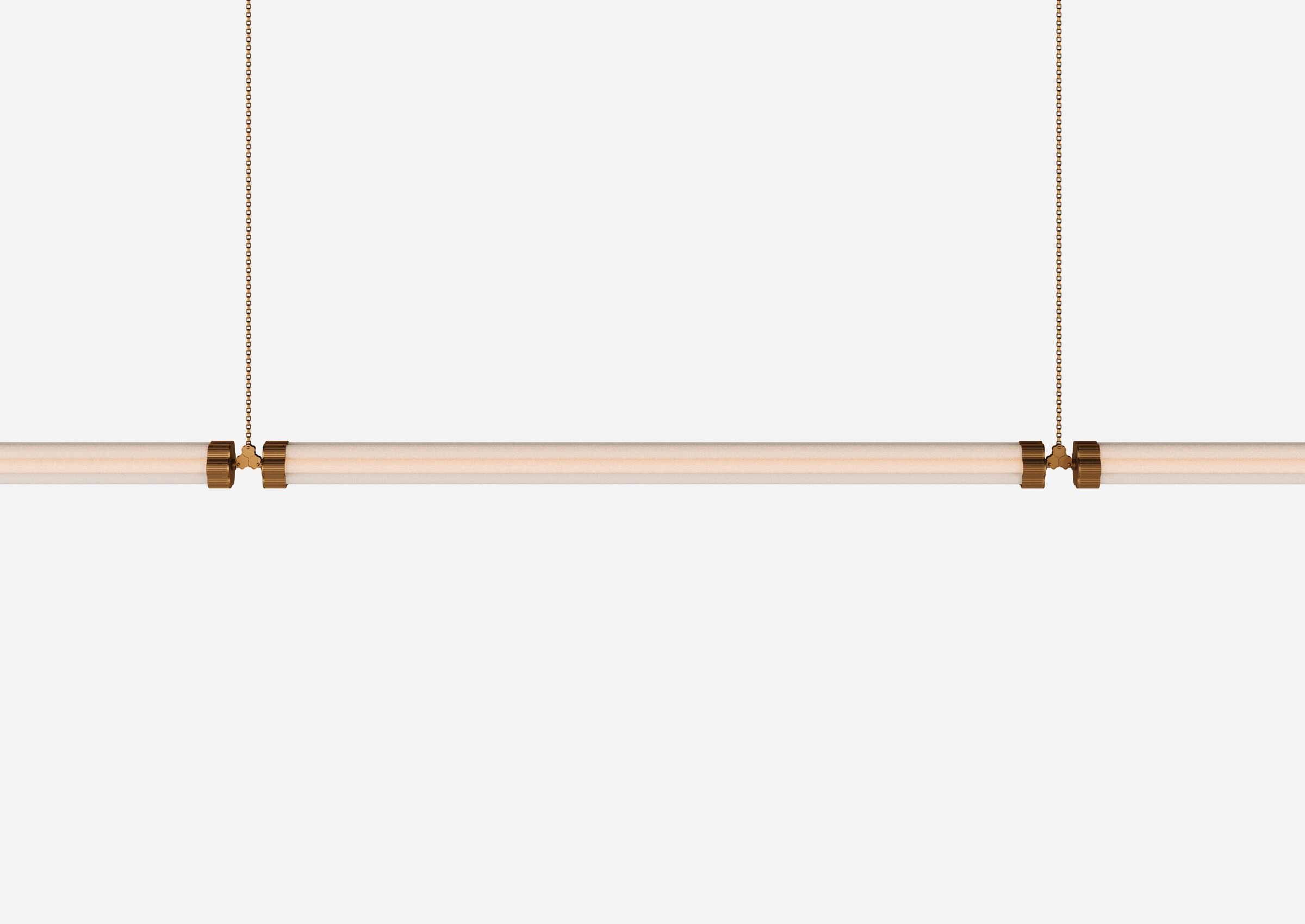 Delphi Linear – Horizontal | Jamie Gray | The Future Perfect