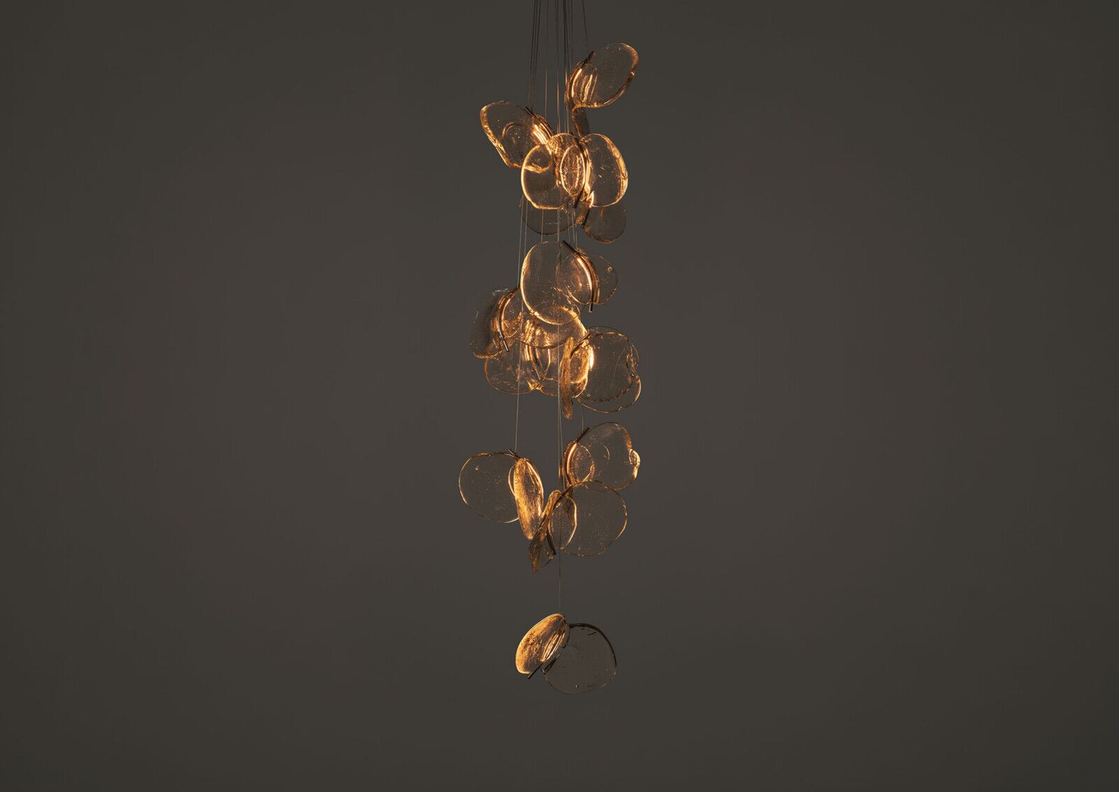 141.13 Cluster Column | The Future Perfect