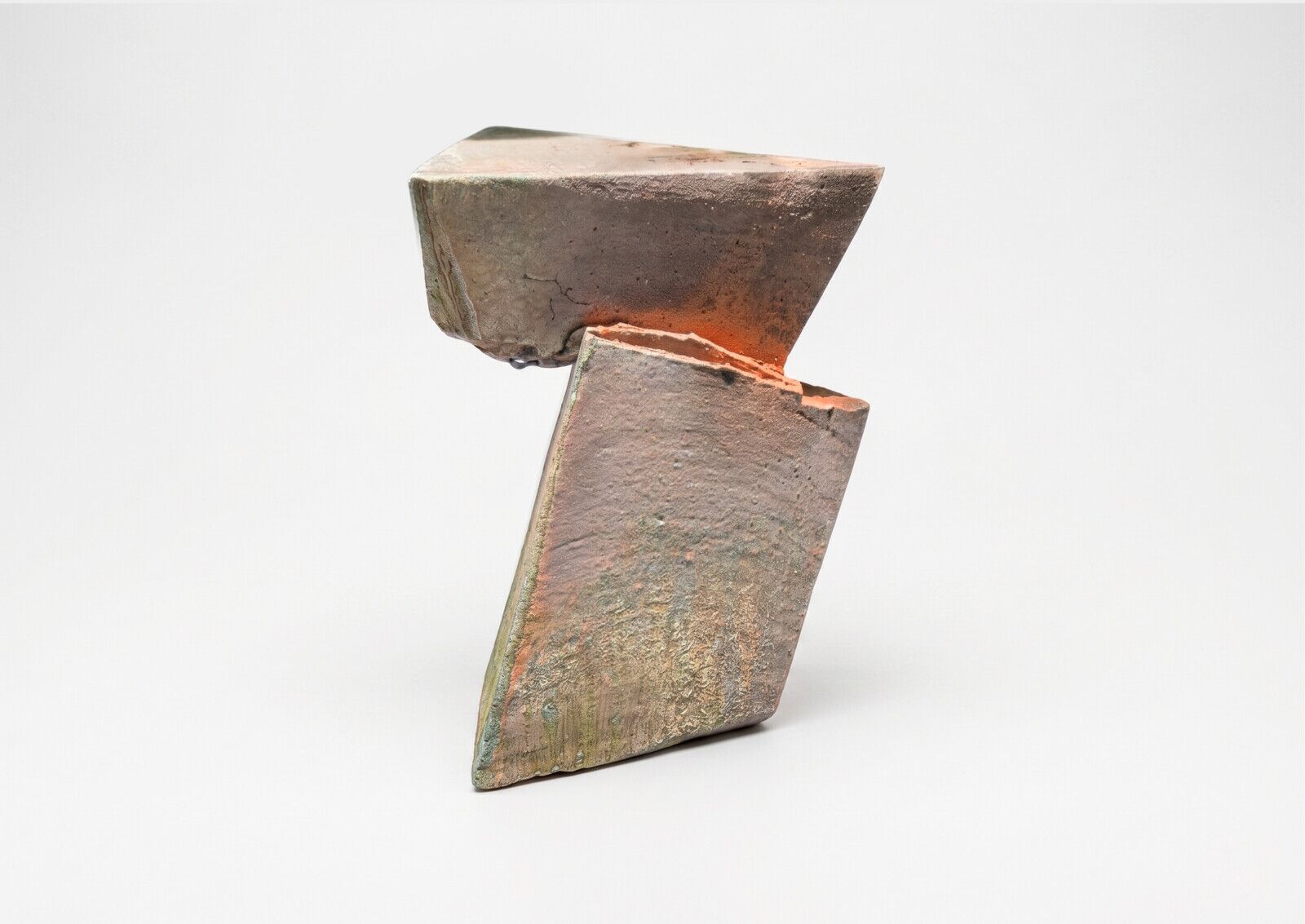 Side Table 201 | Jonathan Cross | The Future Perfect