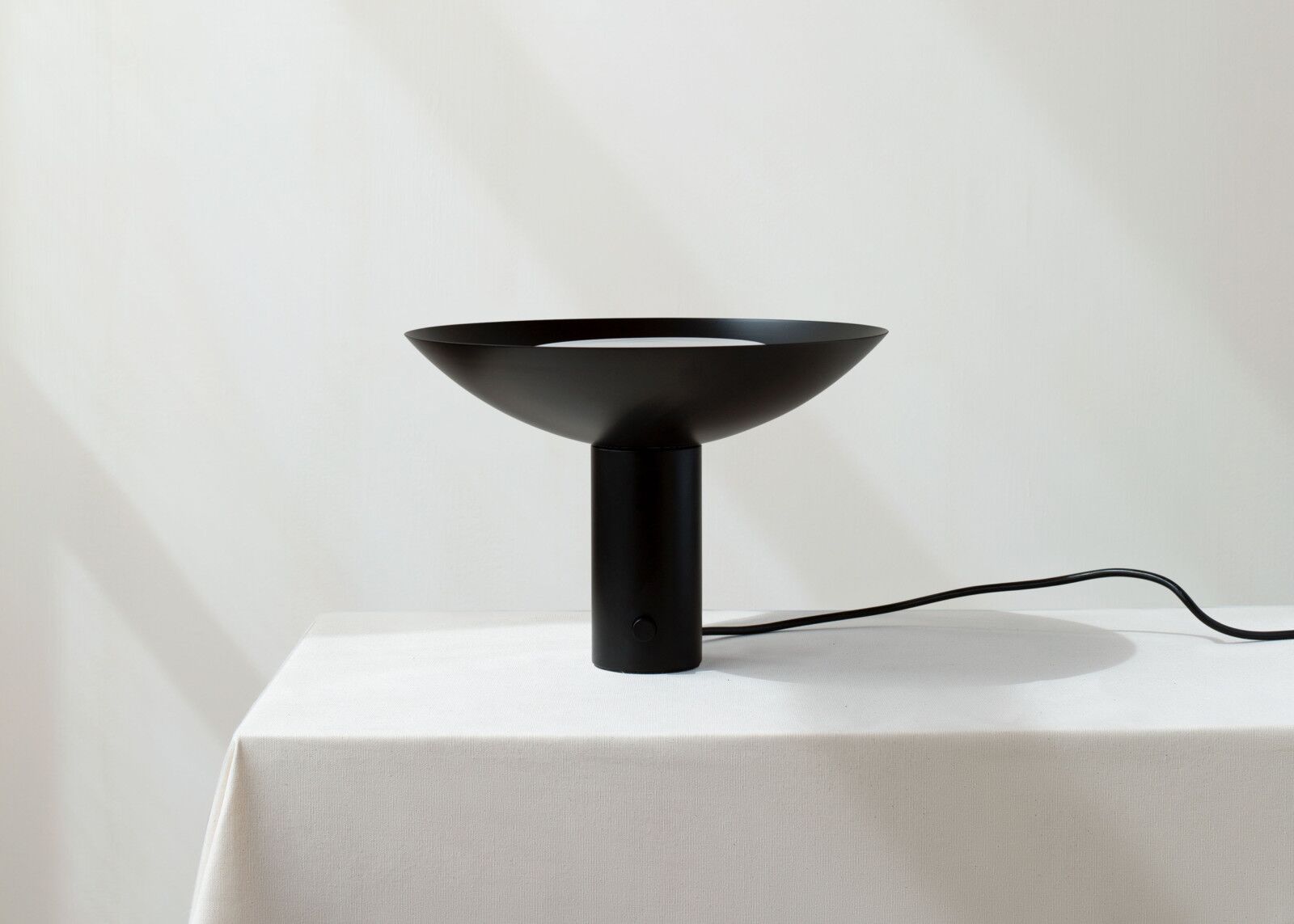 Arundel Up Light | The Future Perfect