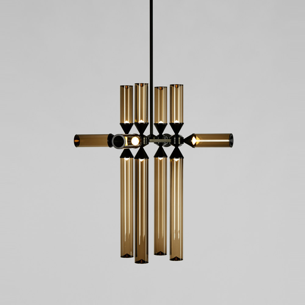 Castle 12-02 | Jason Miller | The Future Perfect