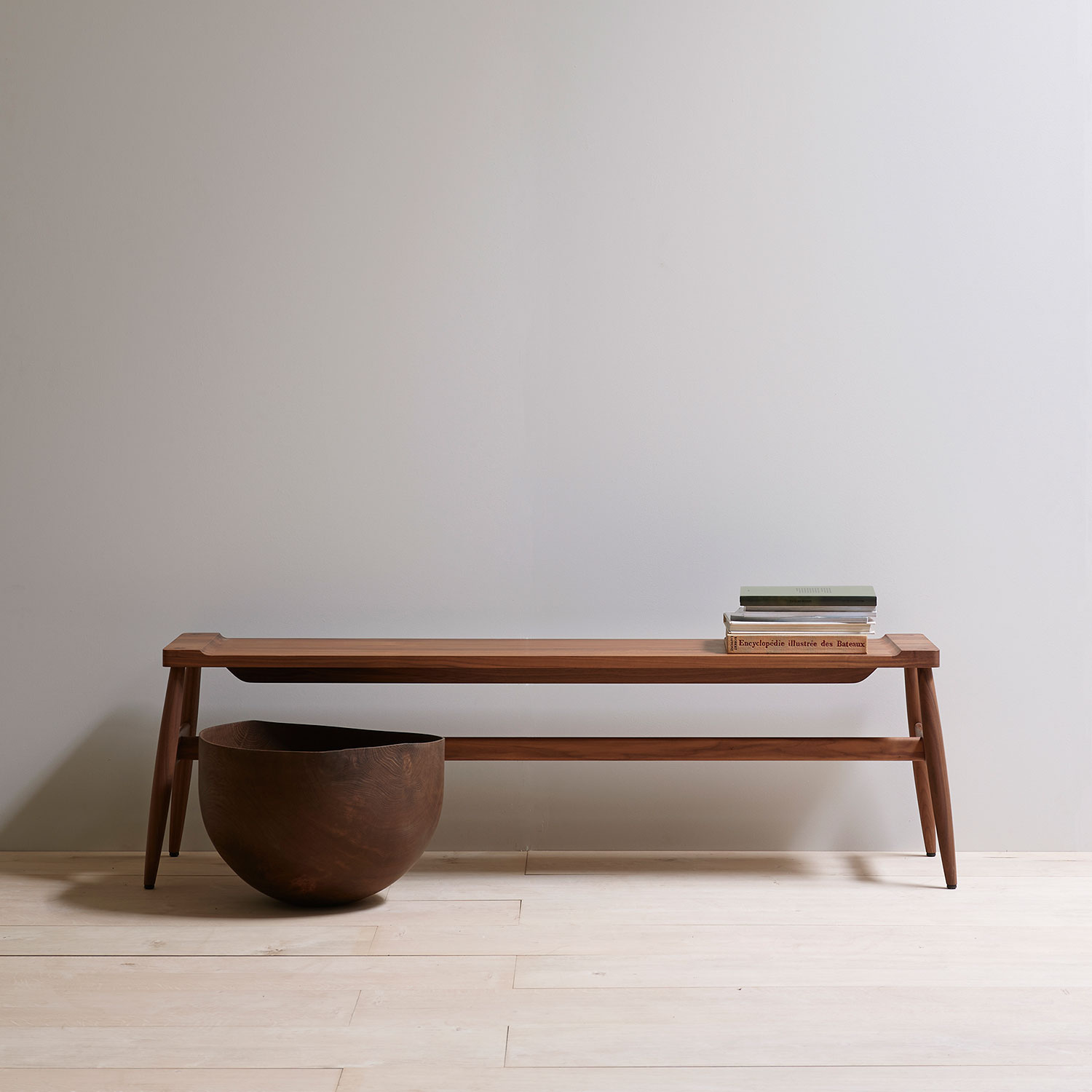 Imo Bench | The Future Perfect