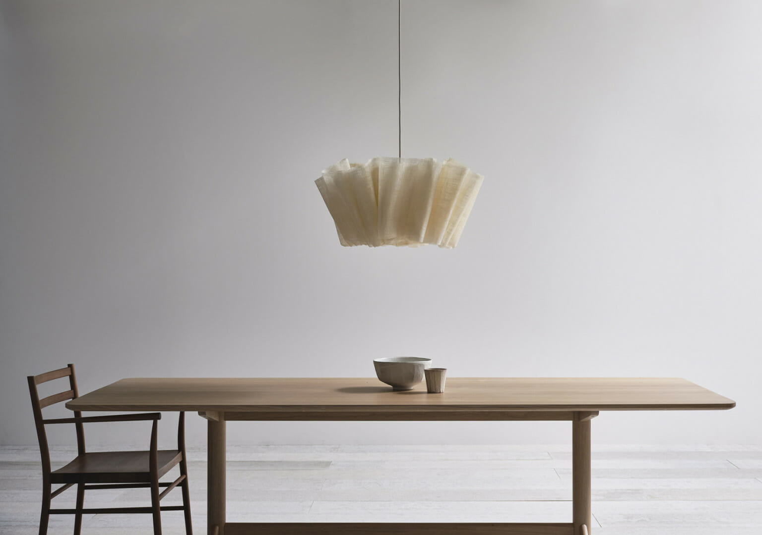 Anders Pendant Light | The Future Perfect
