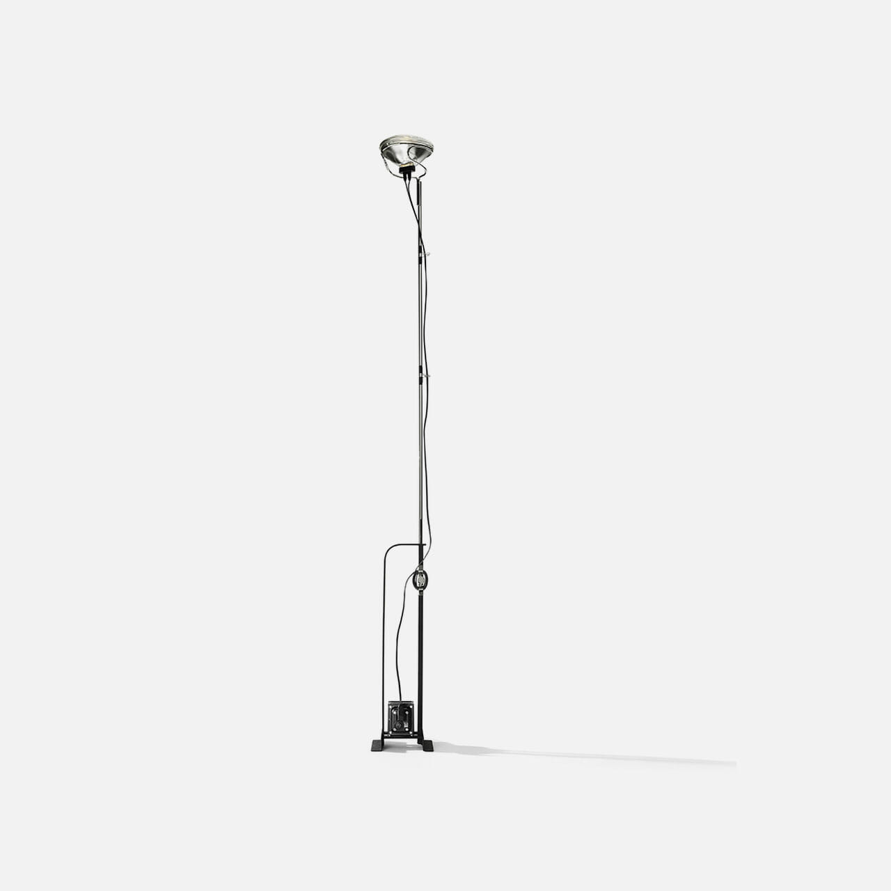 Toio Light | Achille and Pier Giacomo Castiglioni | The Future Perfect