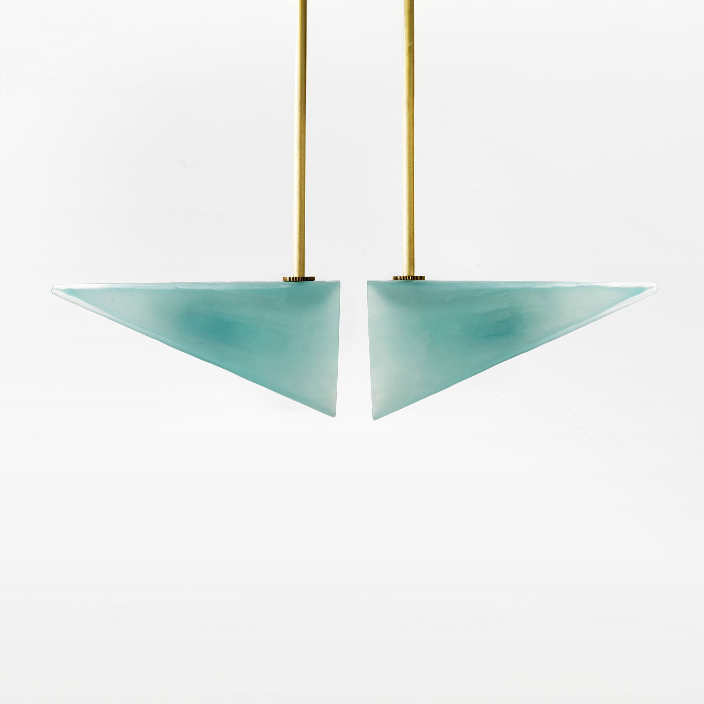 Equinox Pendant | The Future Perfect