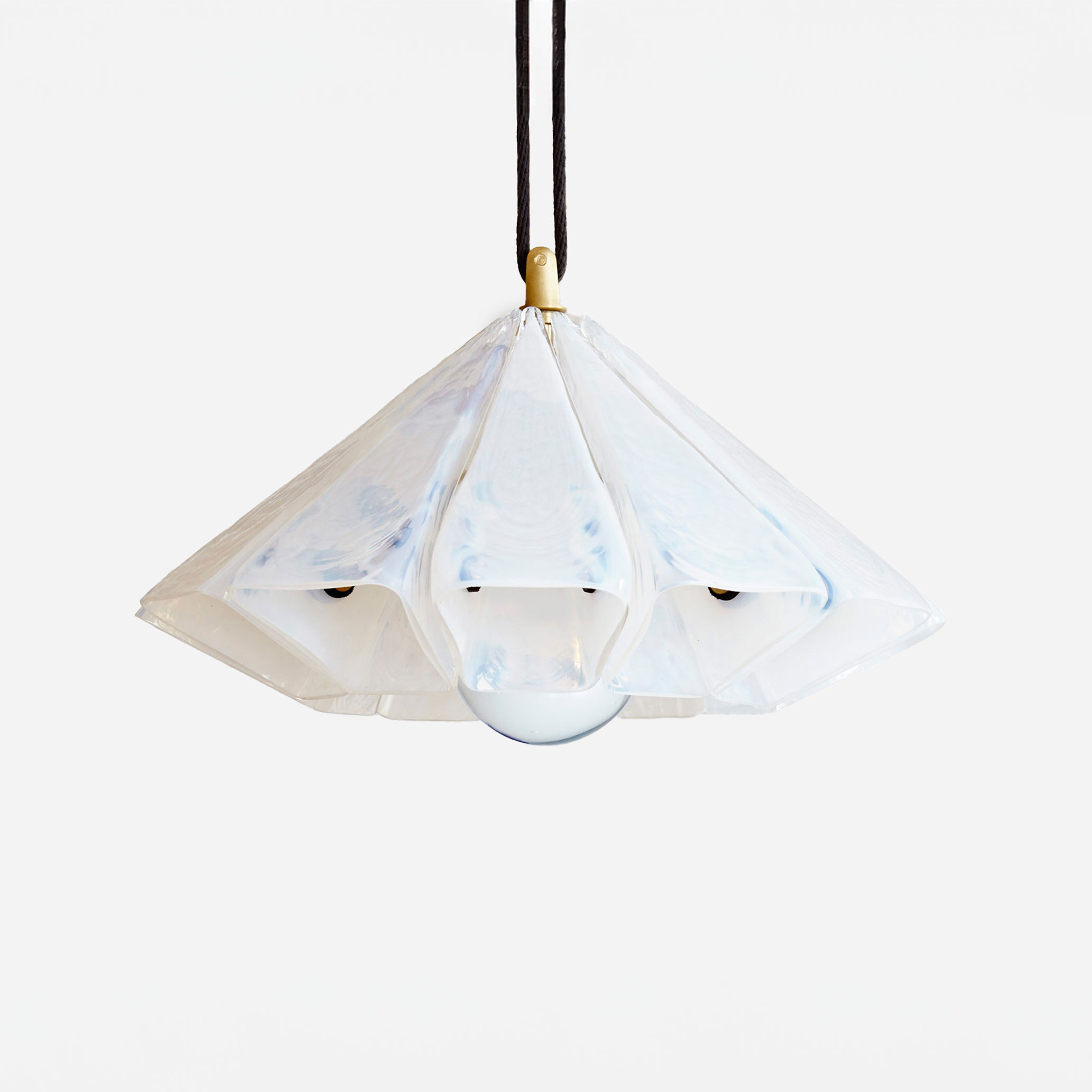 Sirius Pendant | The Future Perfect