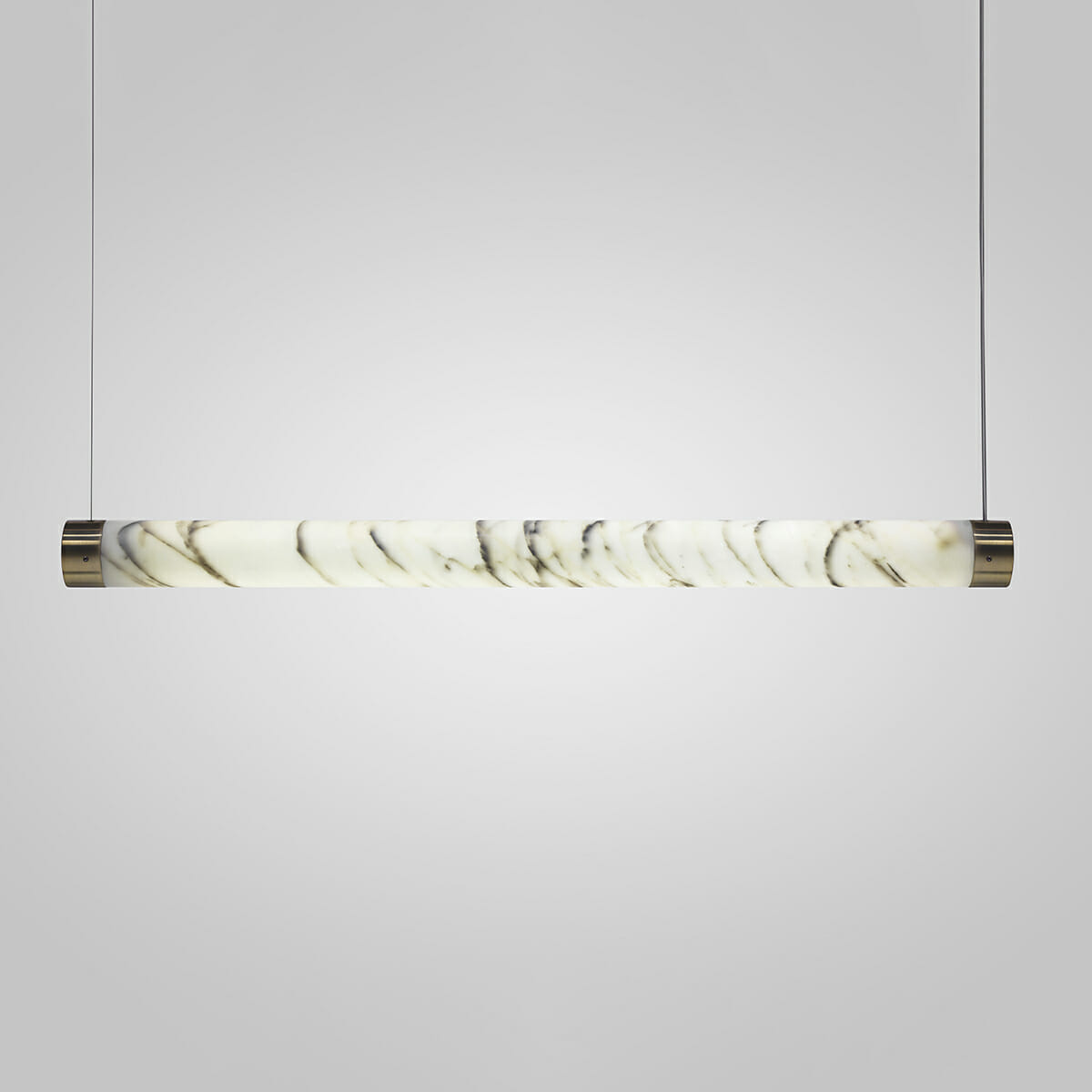 Tube Light | The Future Perfect