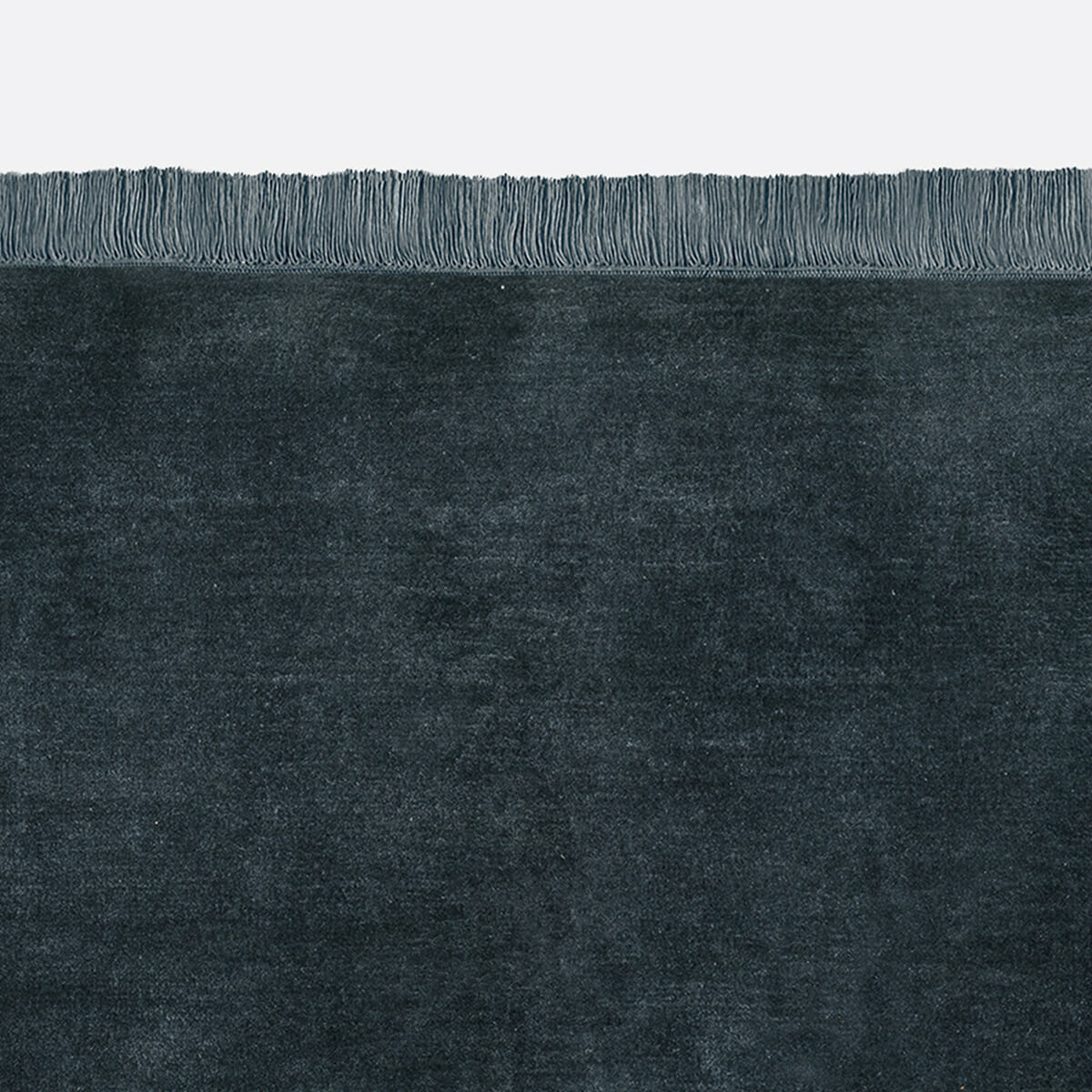 Icon Coloured Fringes – 3333 | The Future Perfect