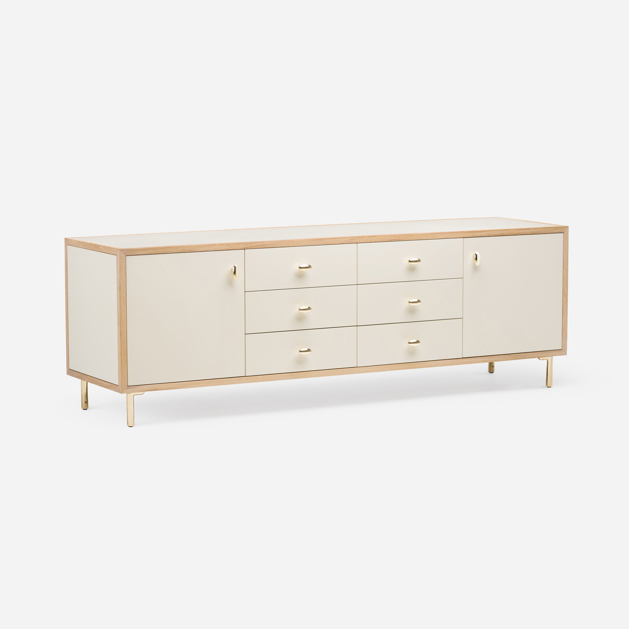 Jaidon sideboard store