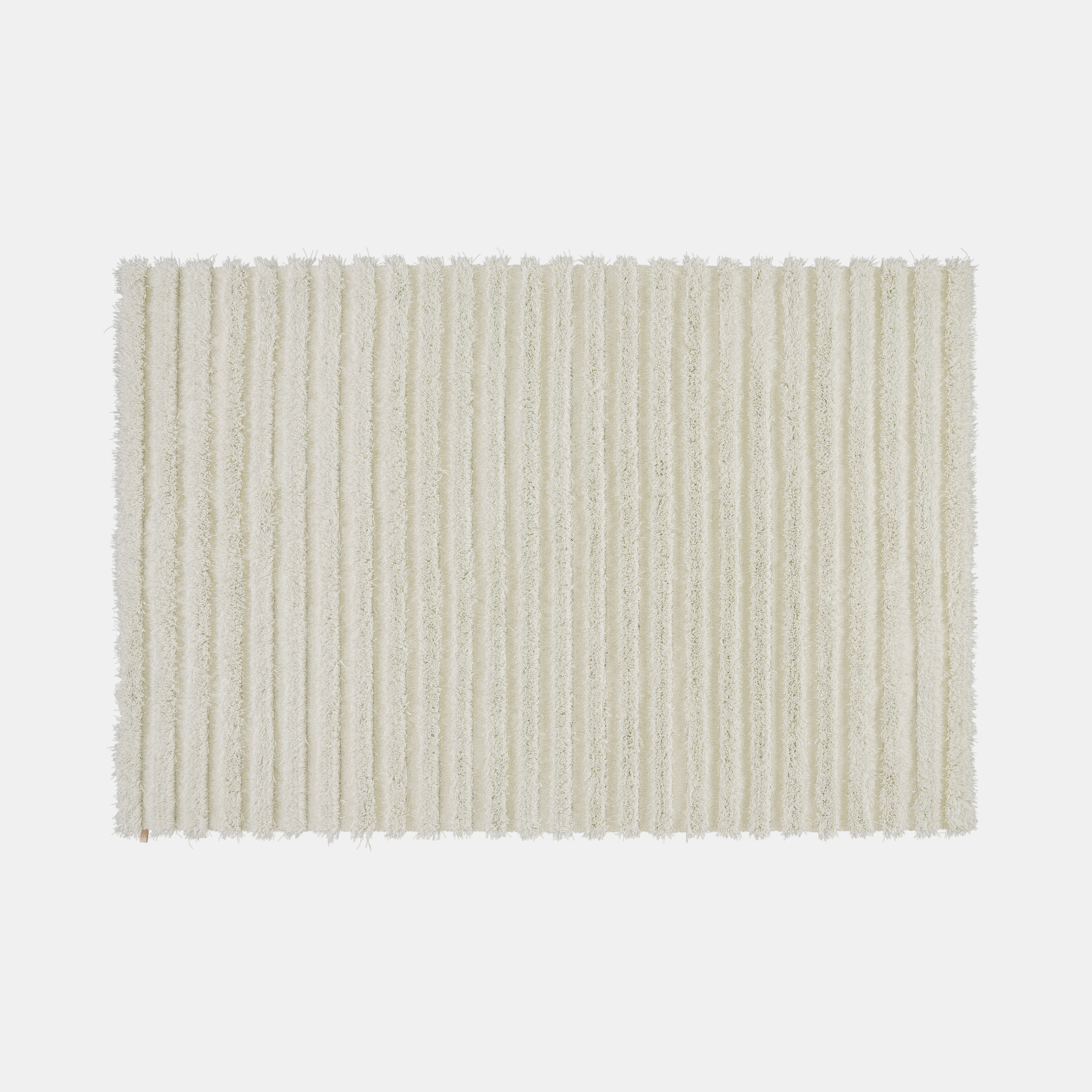 Ines Collection | Maja Johansson Starander | The Future Perfect