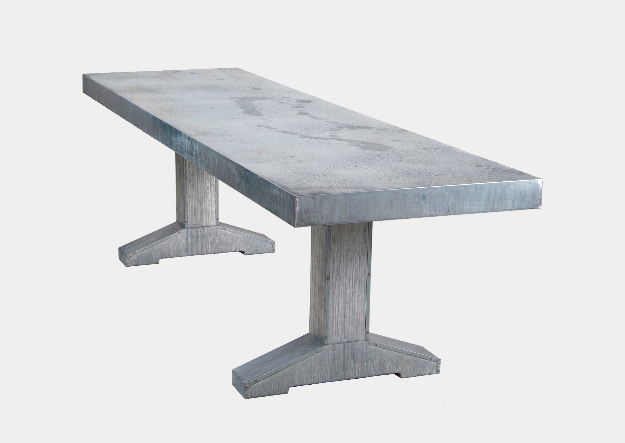 Zinc Table | ppgbbe.intranet.biologia.ufrj.br