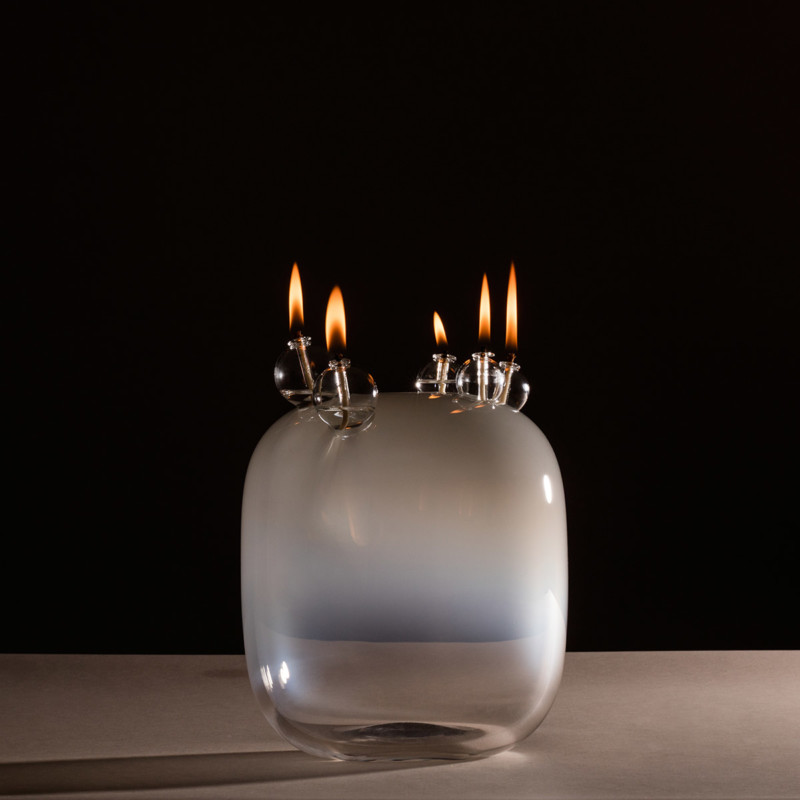 Lindsey Adelman Lighting