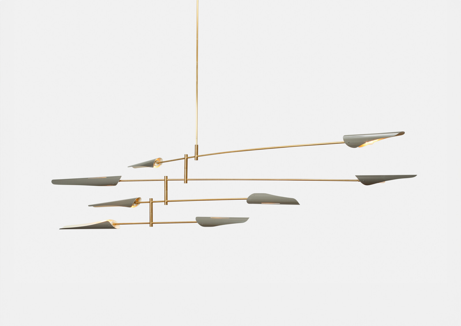 David Weeks | Designer | The Future Perfect