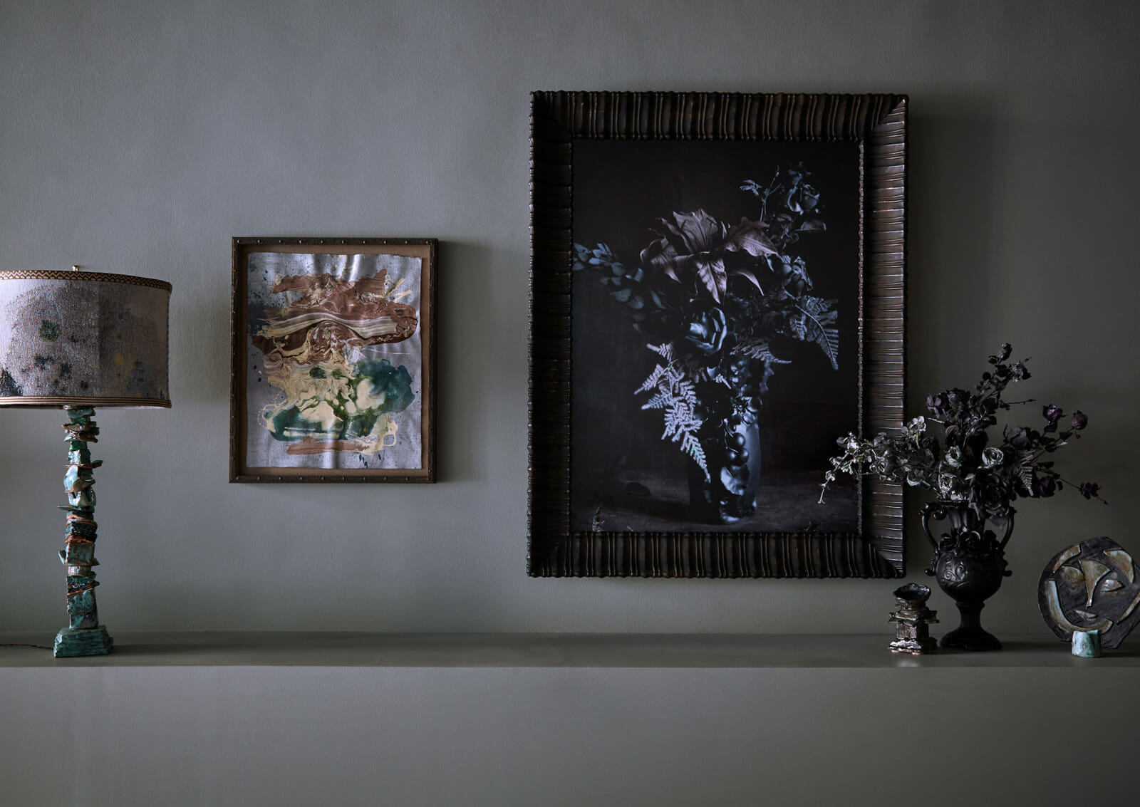 Martyn Thompson Studio