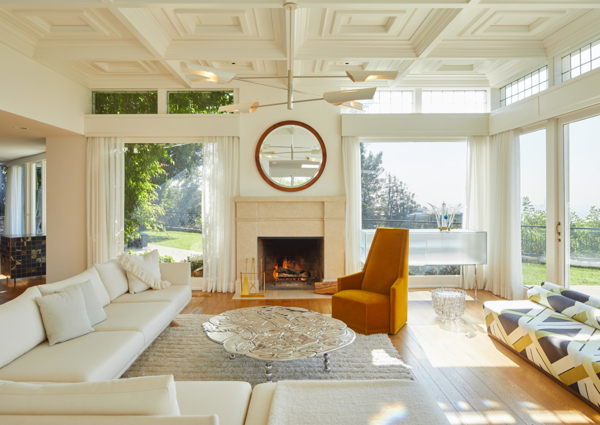 David Weeks | Designer | The Future Perfect