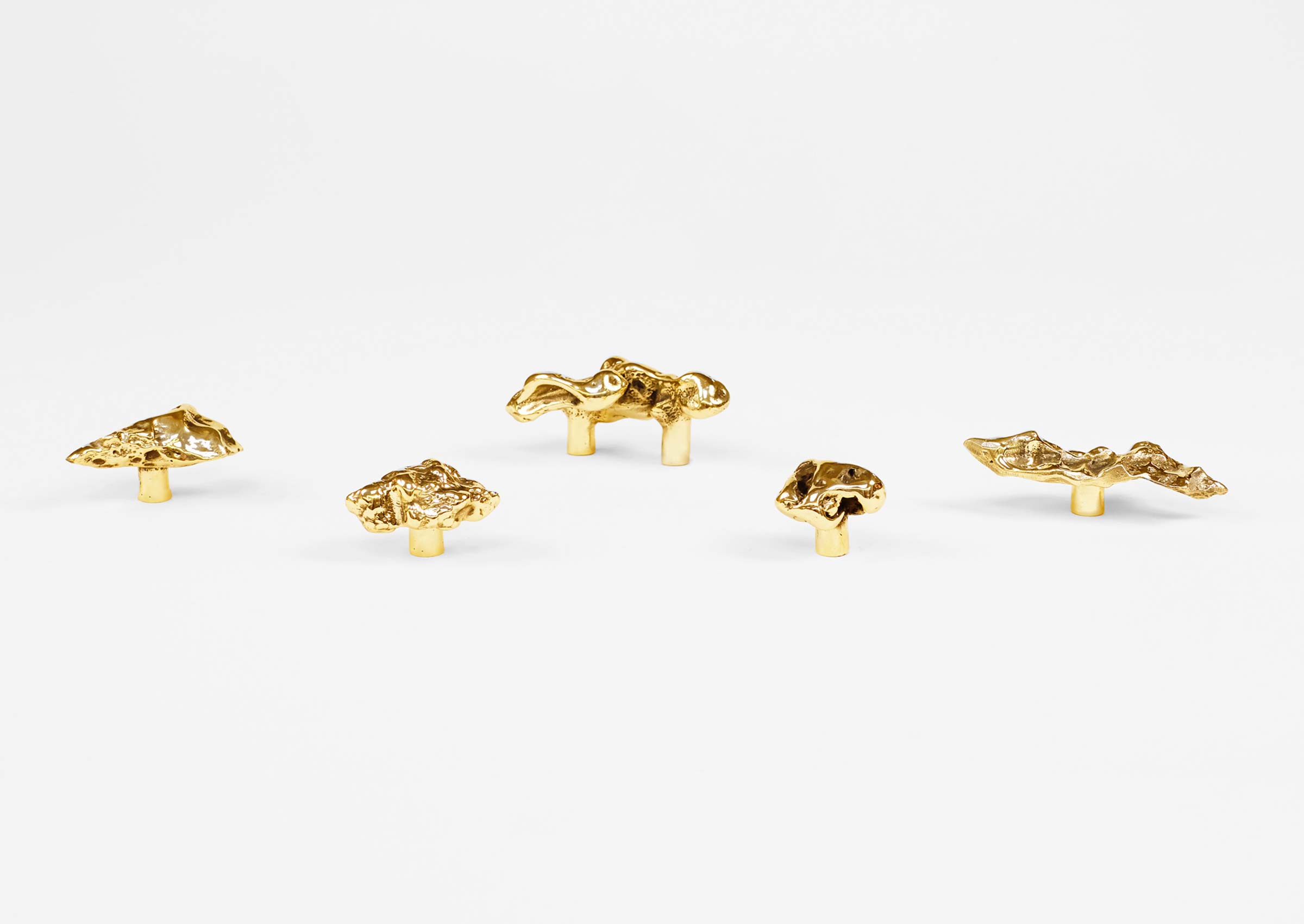 Lisa Eisner | Designer | The Future Perfect