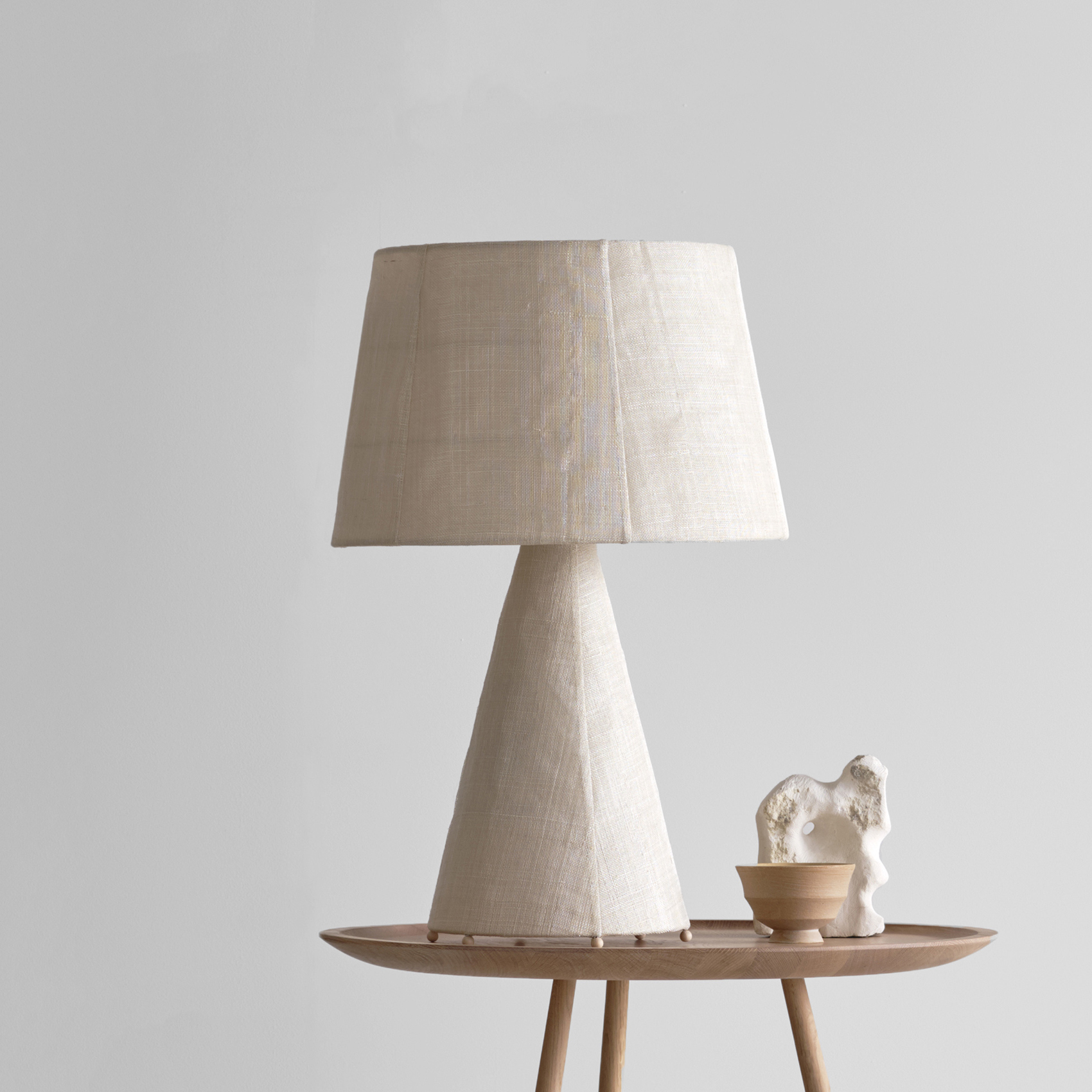 Gentle Table Light | The Future Perfect