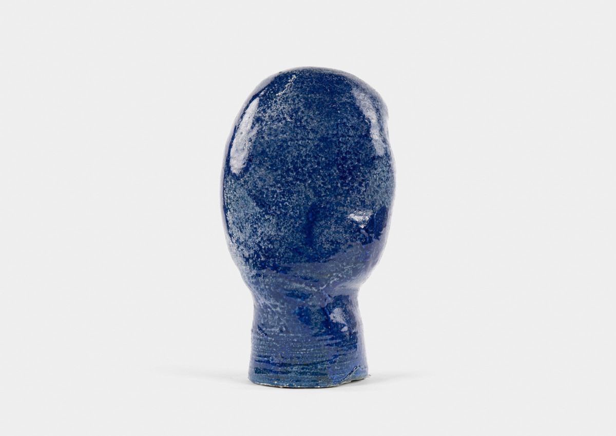 Cap MAG 340 | Apparatu | The Future Perfect