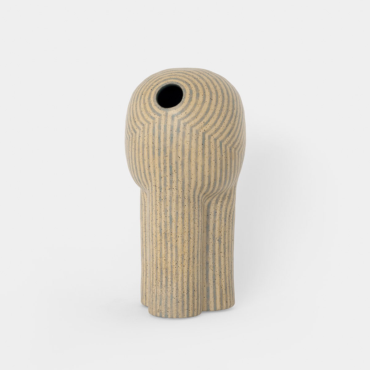 Piccolo 07 | Jeremy Anderson | The Future Perfect