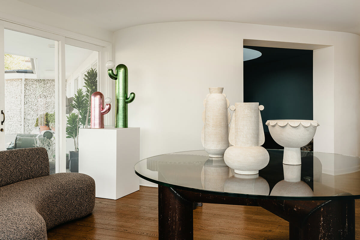 James Rigler | Designers | The Future Perfect