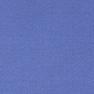 Vidar 4 – 0743 | The Future Perfect