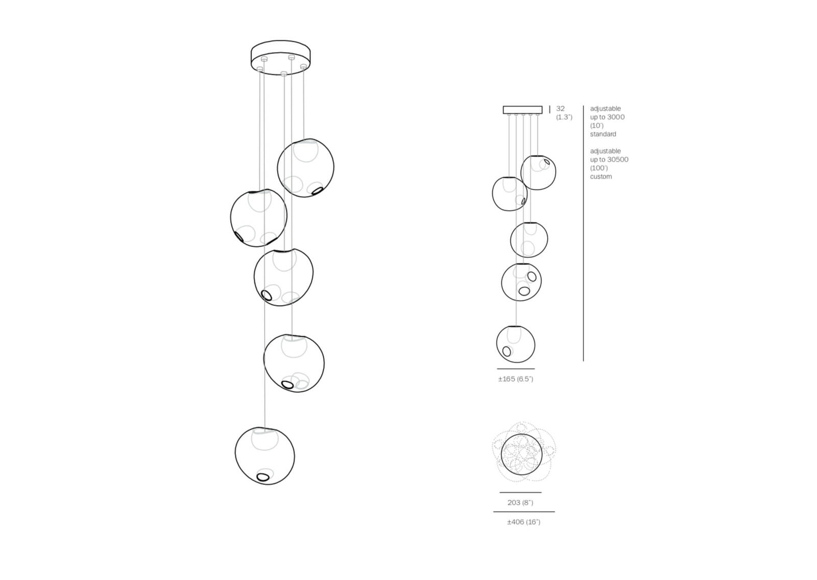 28.7 Cluster | The Future Perfect