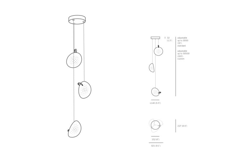 76.3 Random | The Future Perfect