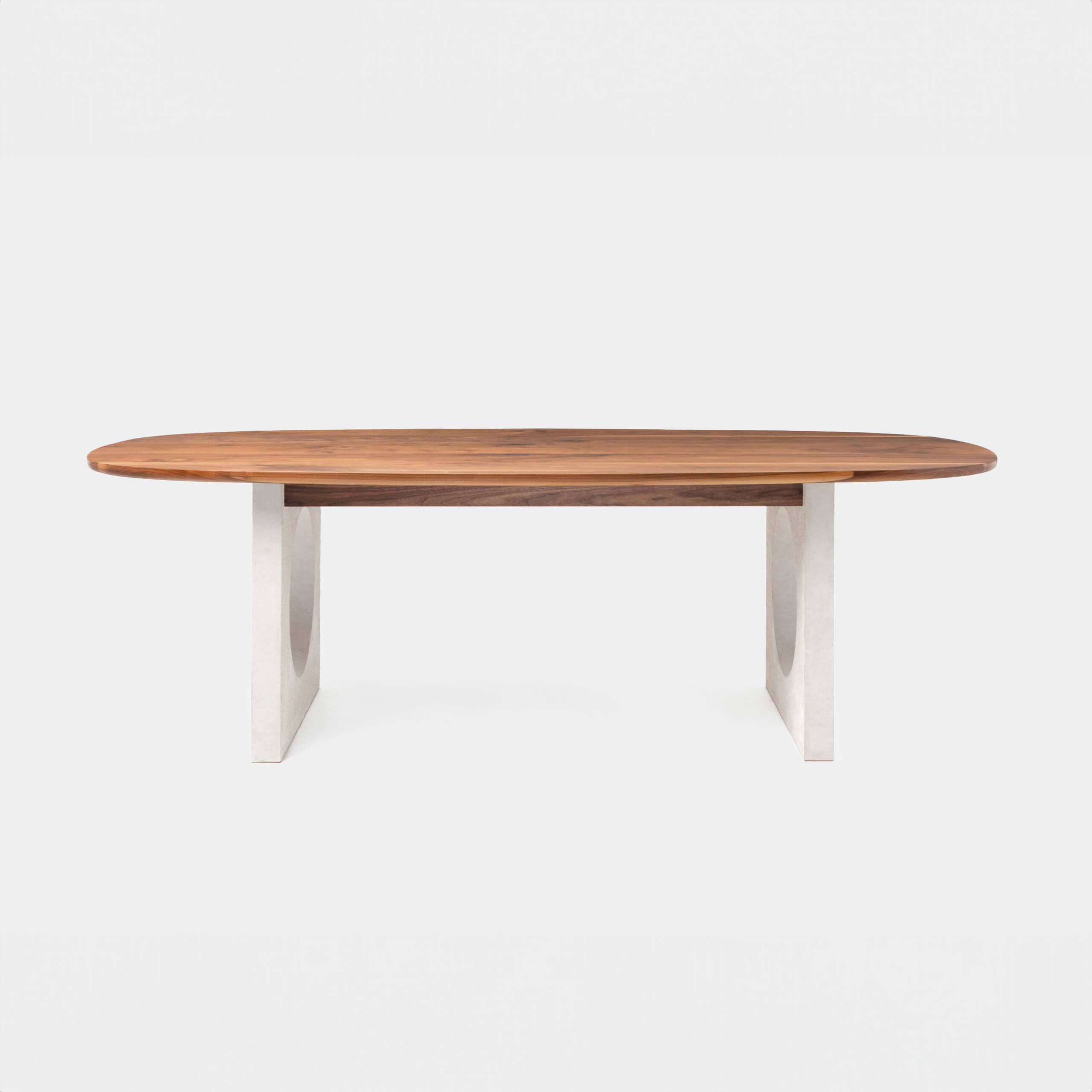 Madera Dining Table | The Future Perfect