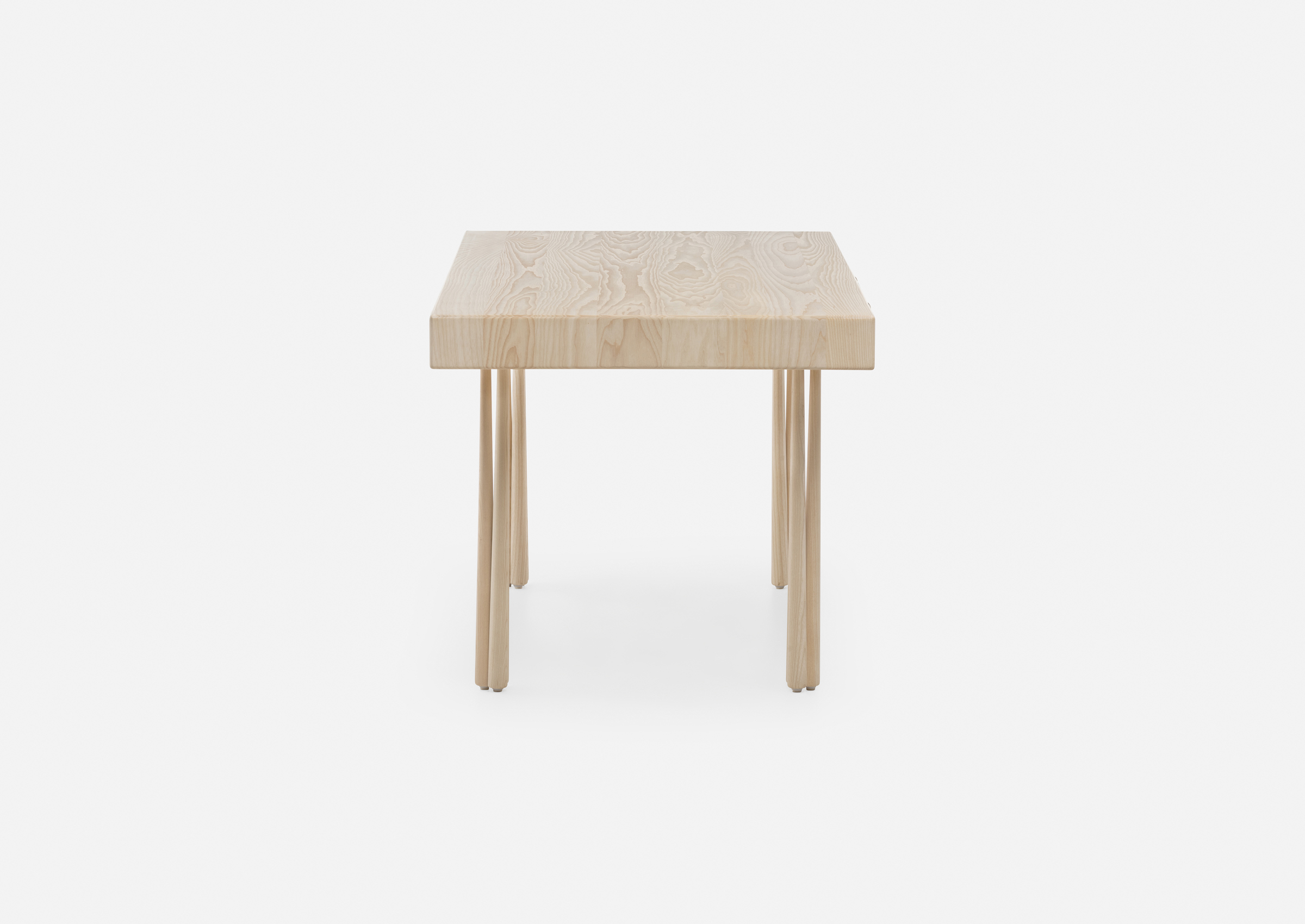 Next elliot desk store