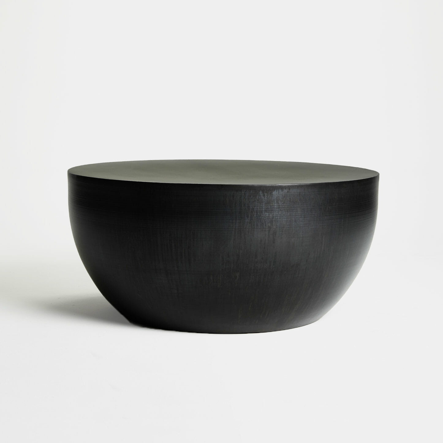 Ida Table | Ben Barber | The Future Perfect