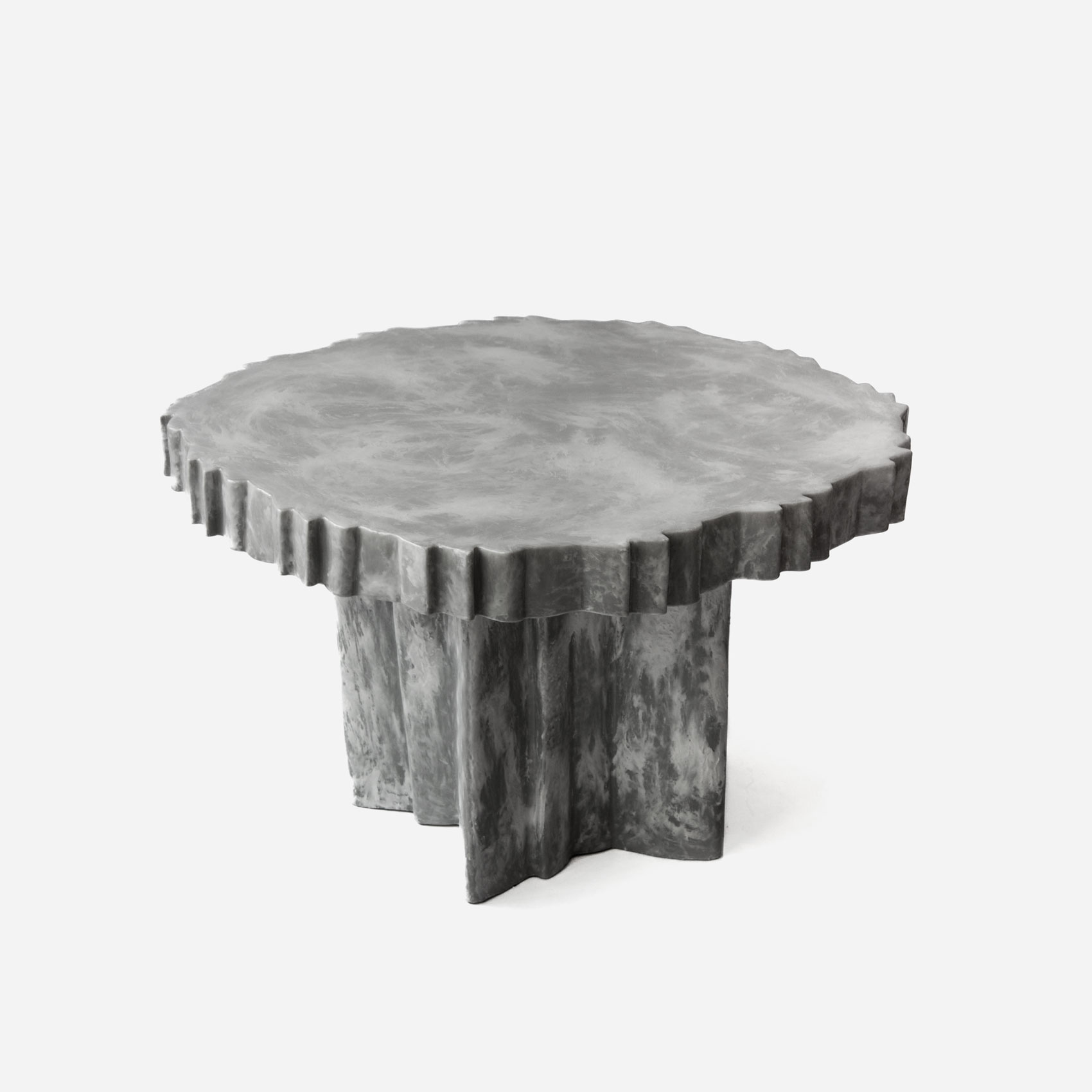 Wave Table | Floris Wubben | The Future Perfect