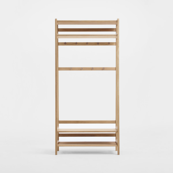 Agnes Long | Kay+Stemmer | The Future Perfect