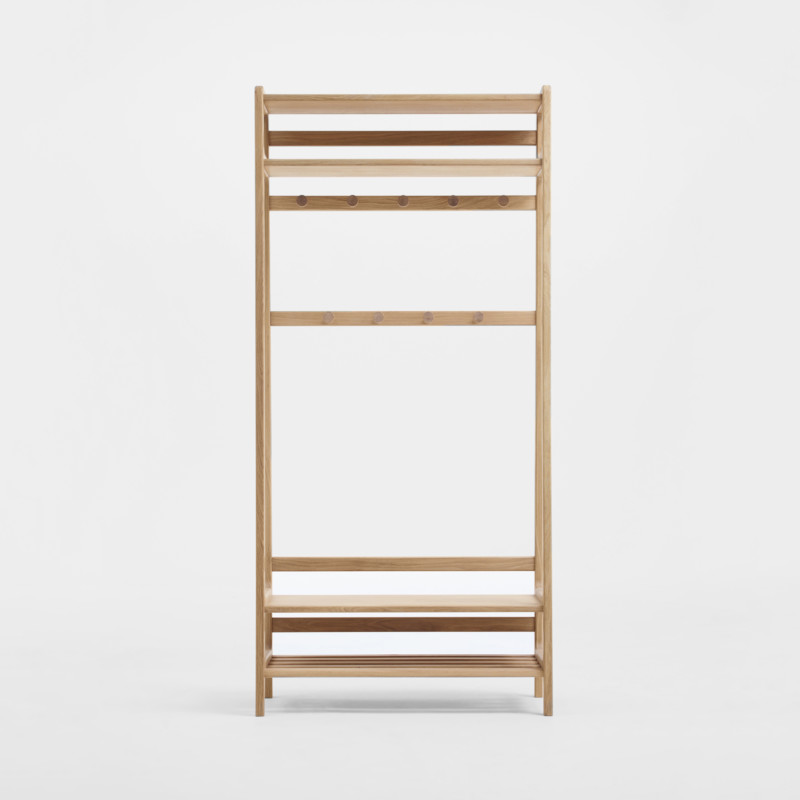 Agnes Long | Kay+Stemmer | The Future Perfect
