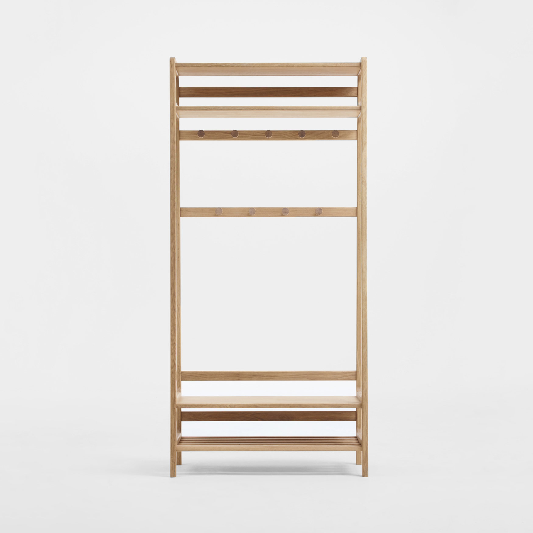 Agnes Hall Stand | Sarah Kay | The Future Perfect