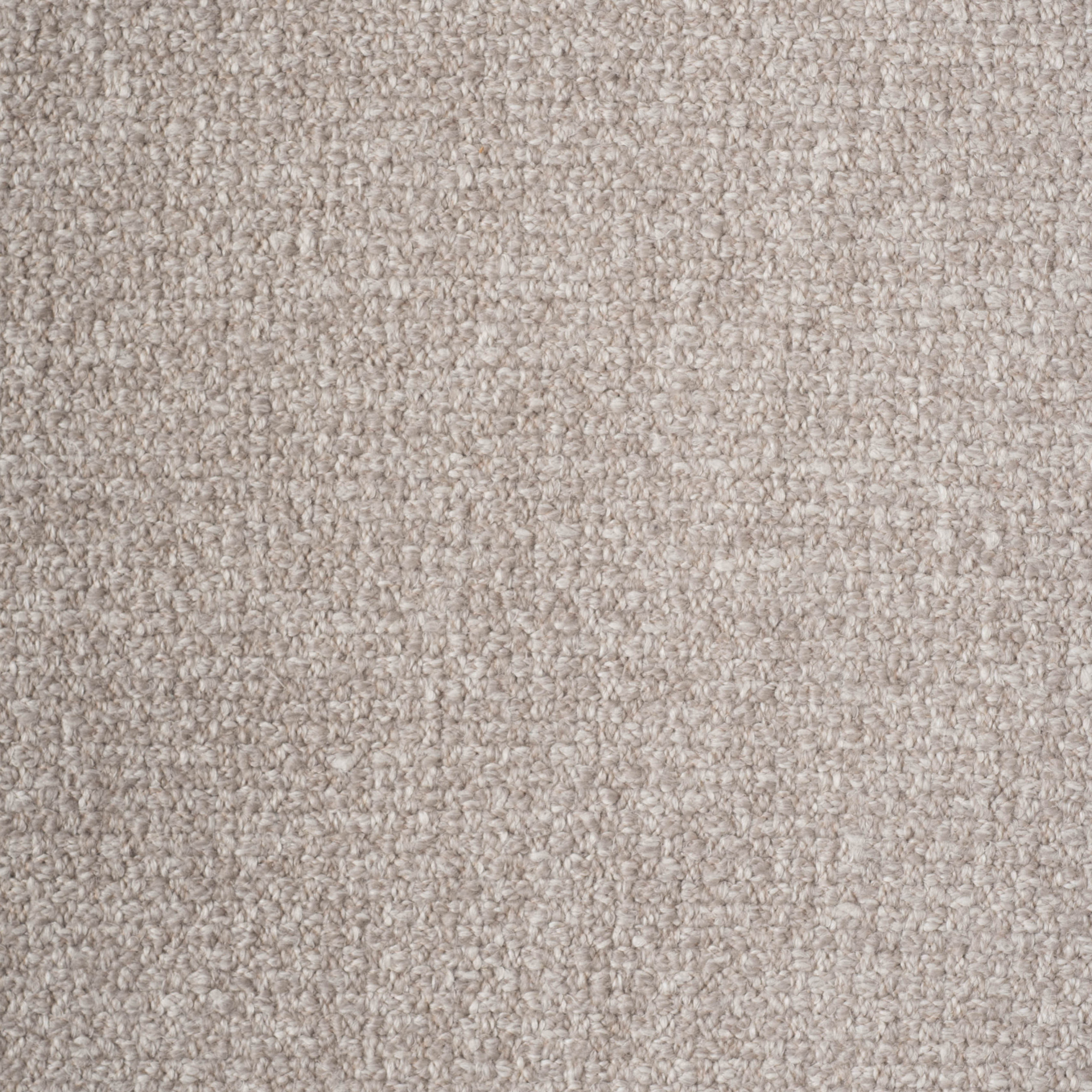 Dutton 03 – Pierre | Christophe Delcourt | The Future Perfect