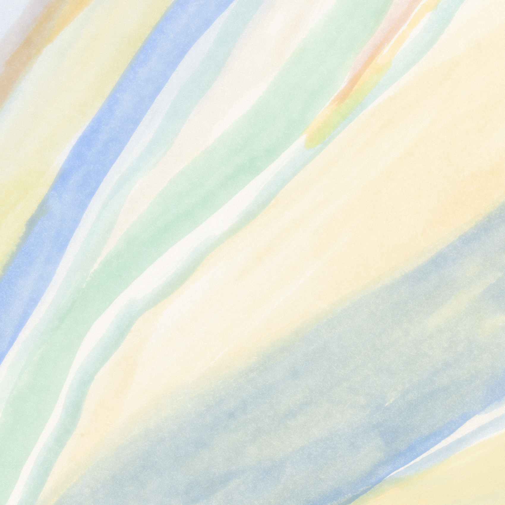 Abstract – Dream | The Future Perfect