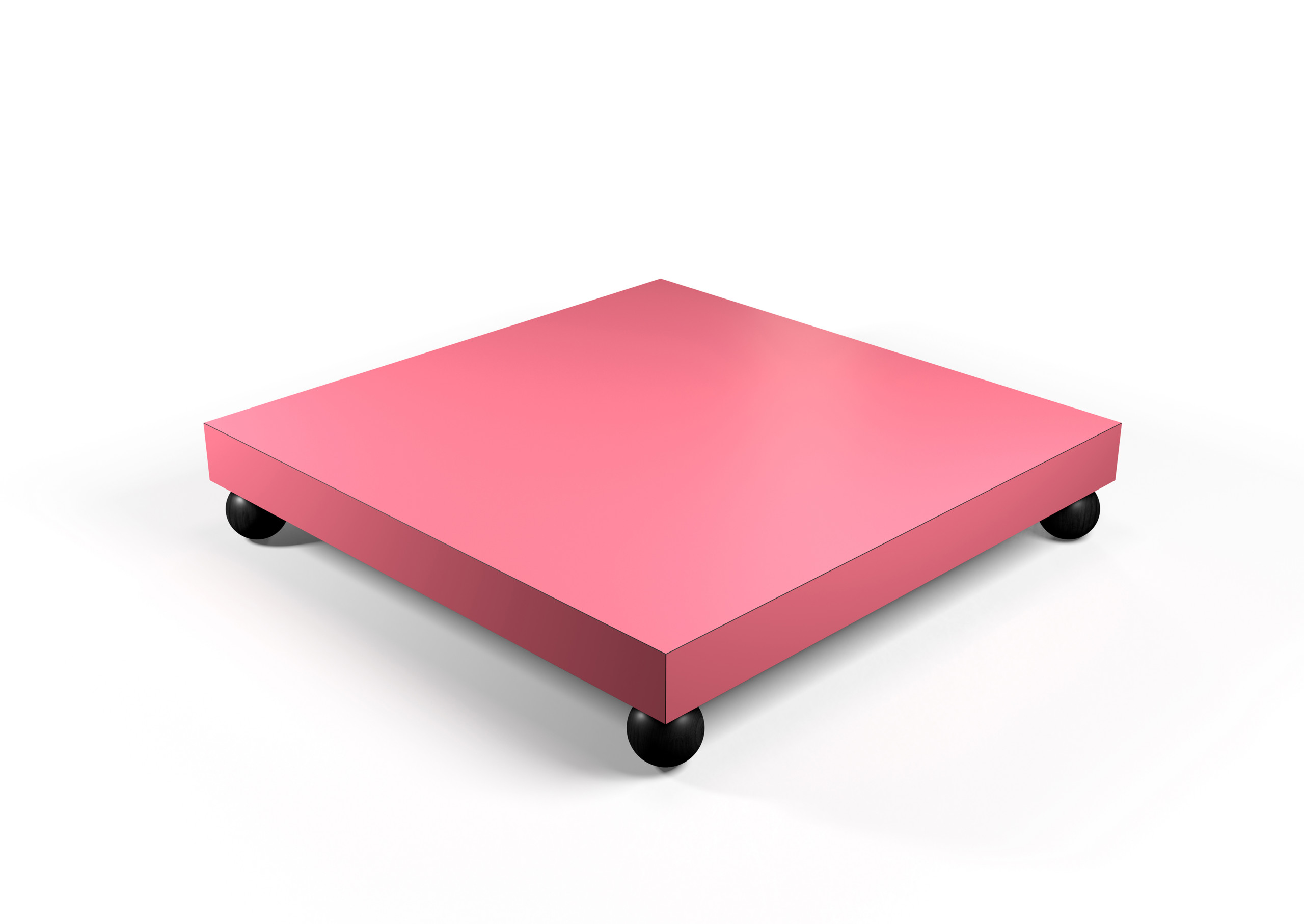 Superstudio Furniture