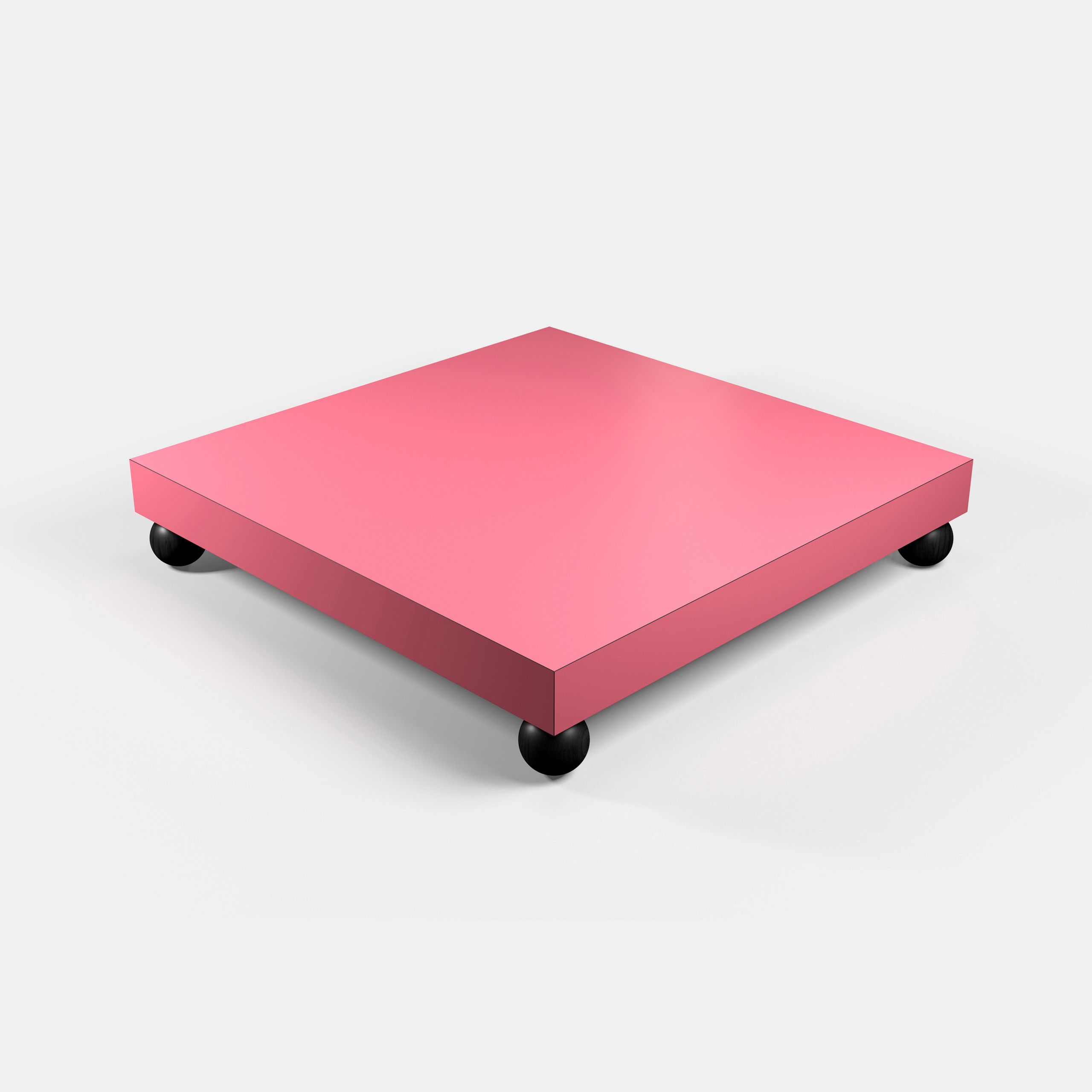 T02 | Superstudio | The Future Perfect